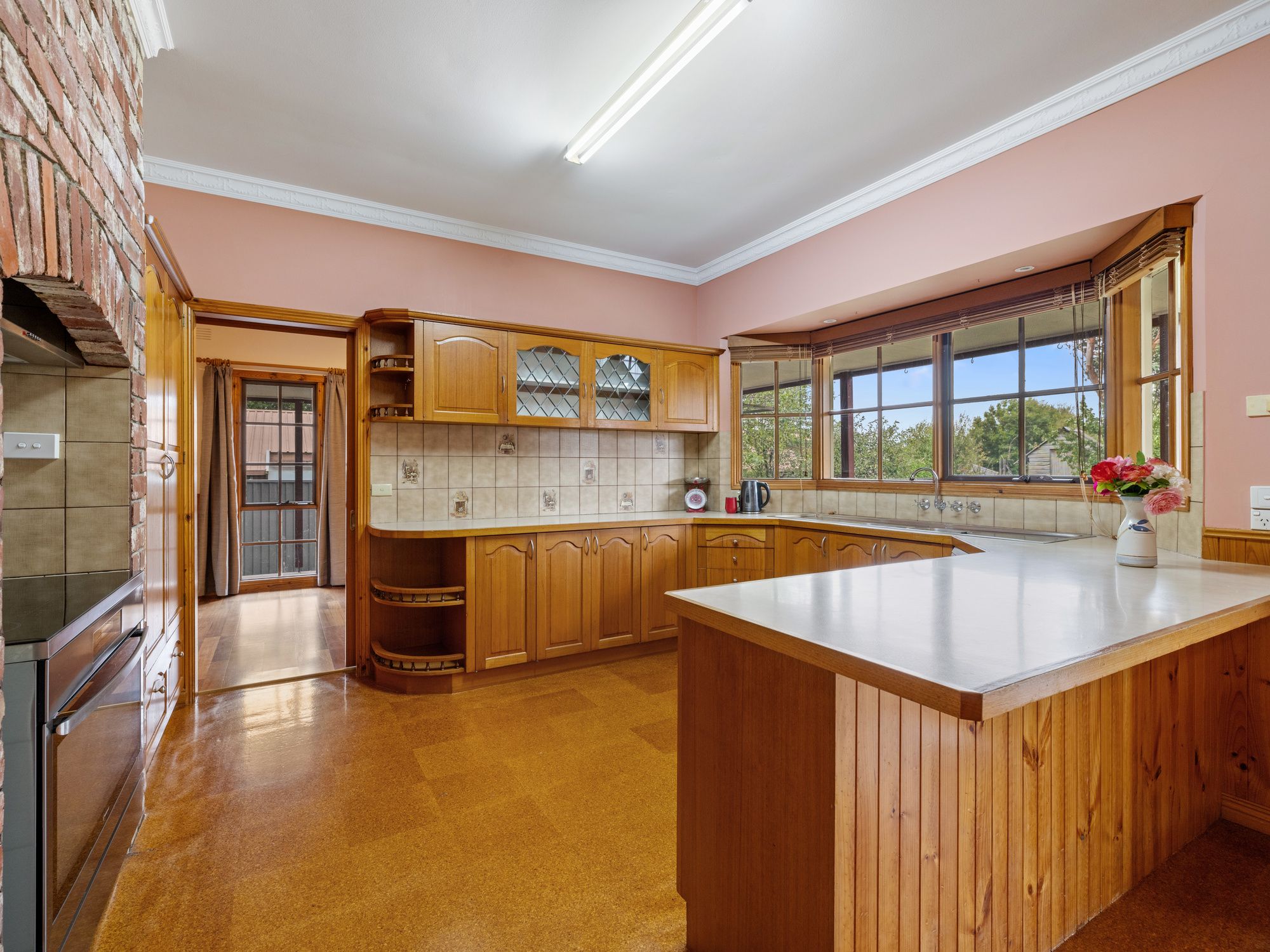 118-120 Wentworth Road, North Wonthaggi, VIC 3995 - Sold House - Ray ...