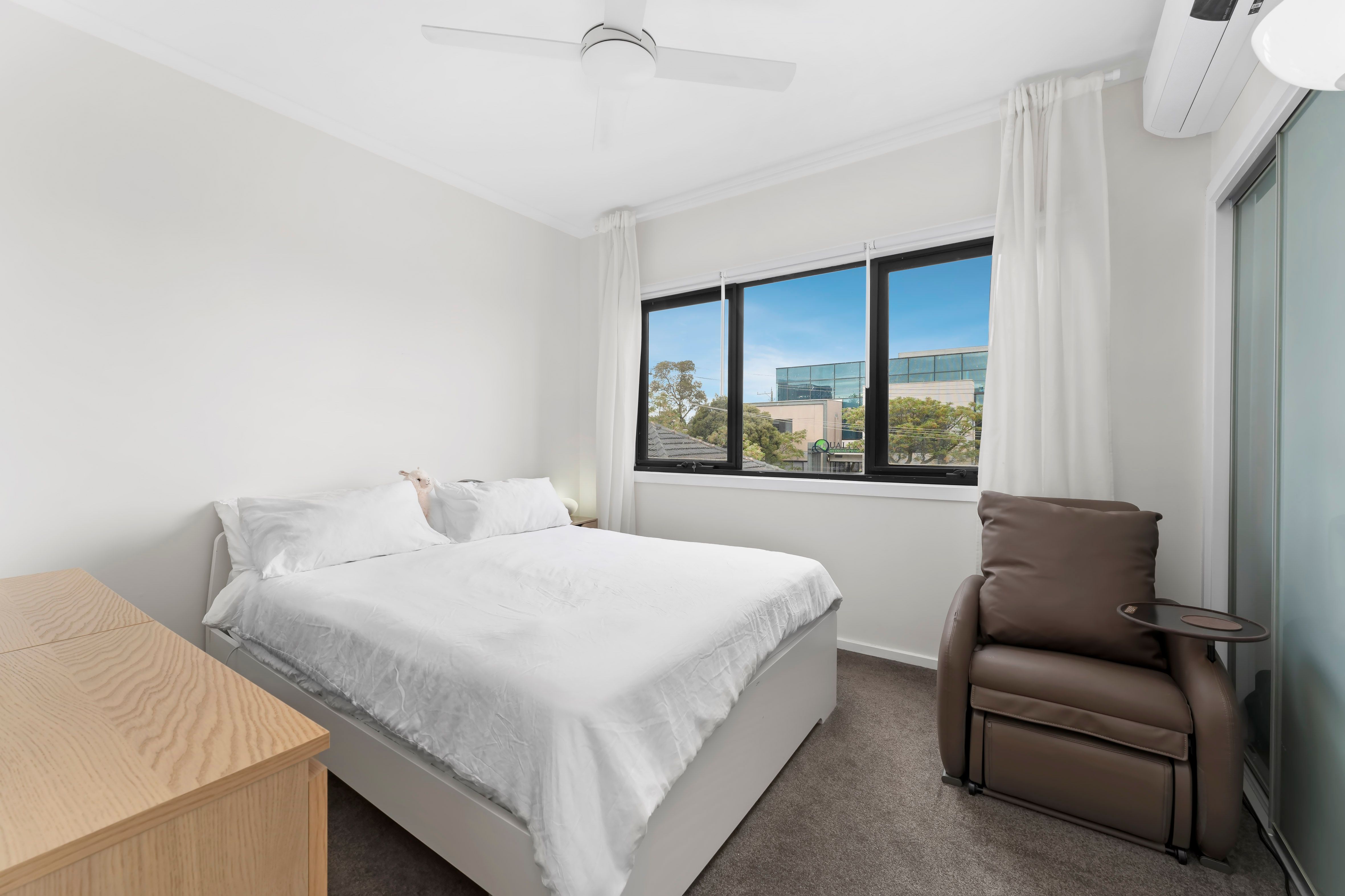 6/265 Clayton Road, Clayton, VIC 3168 - Sold Apartment - Ray White Clayton