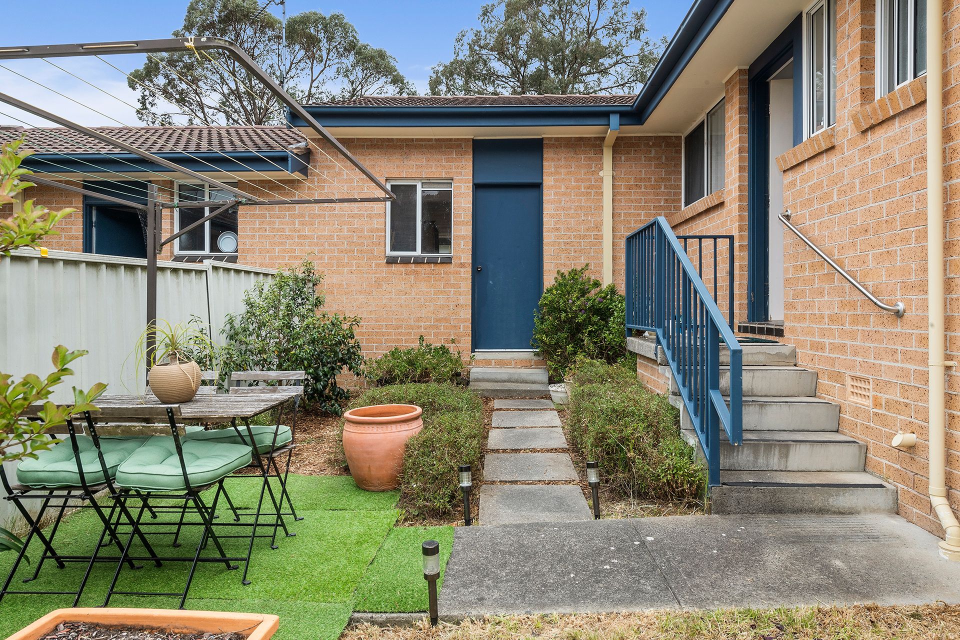 32/61 Kirkham Street, Moss Vale, NSW 2577 - House for Sale - Ray White ...