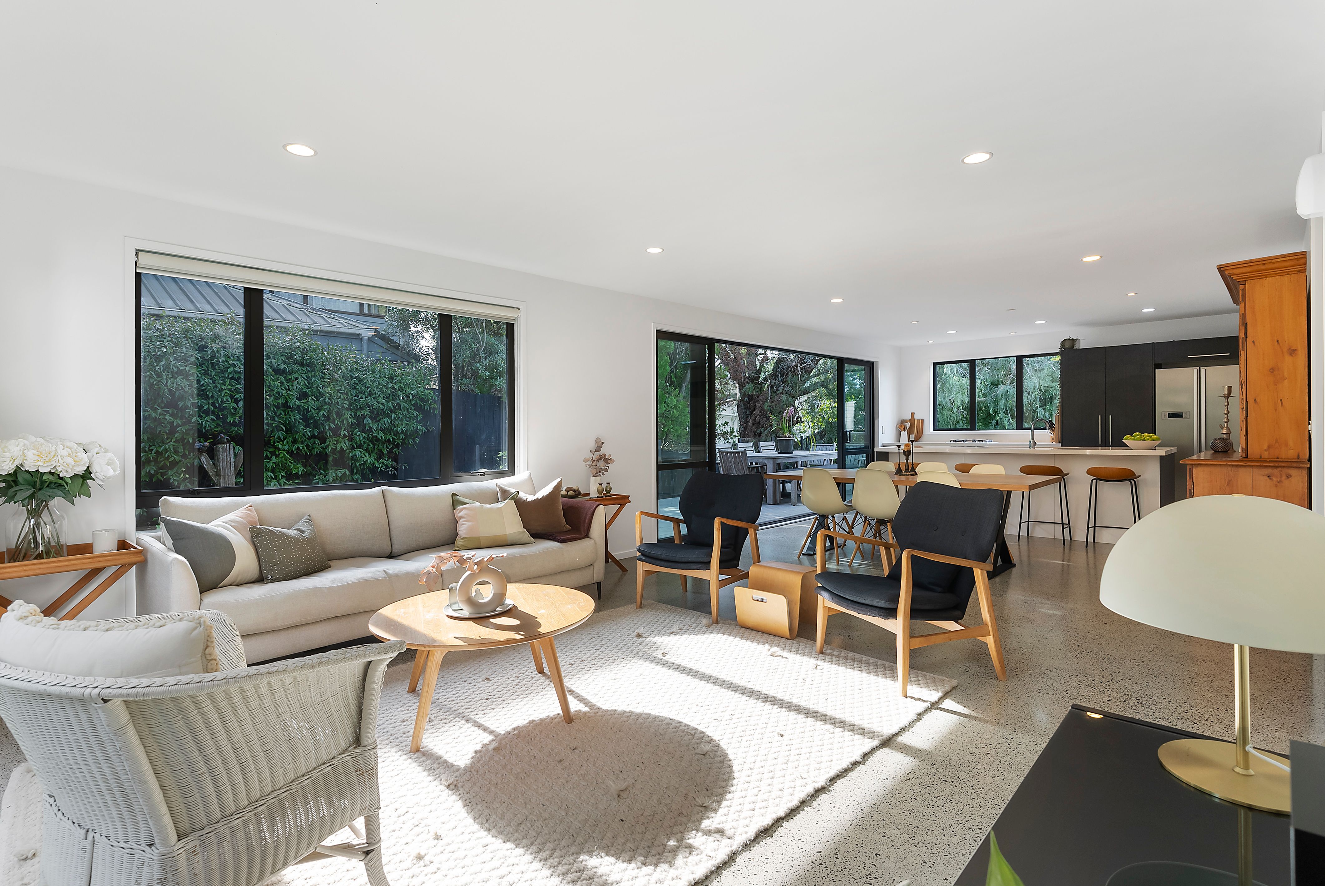 2B Athens Road, Onehunga, Auckland City 1061 - Sold House - Ray White ...