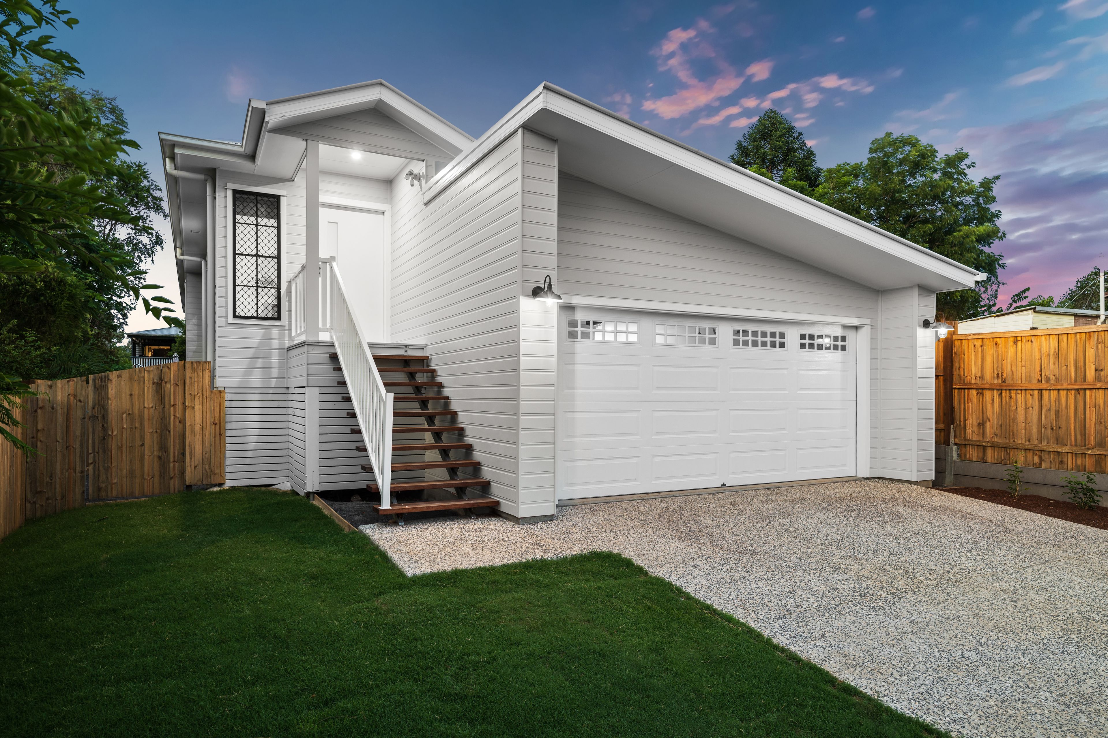 42A Barclay Street, Bundamba, QLD 4304 - Sold House - Ray White Ipswich
