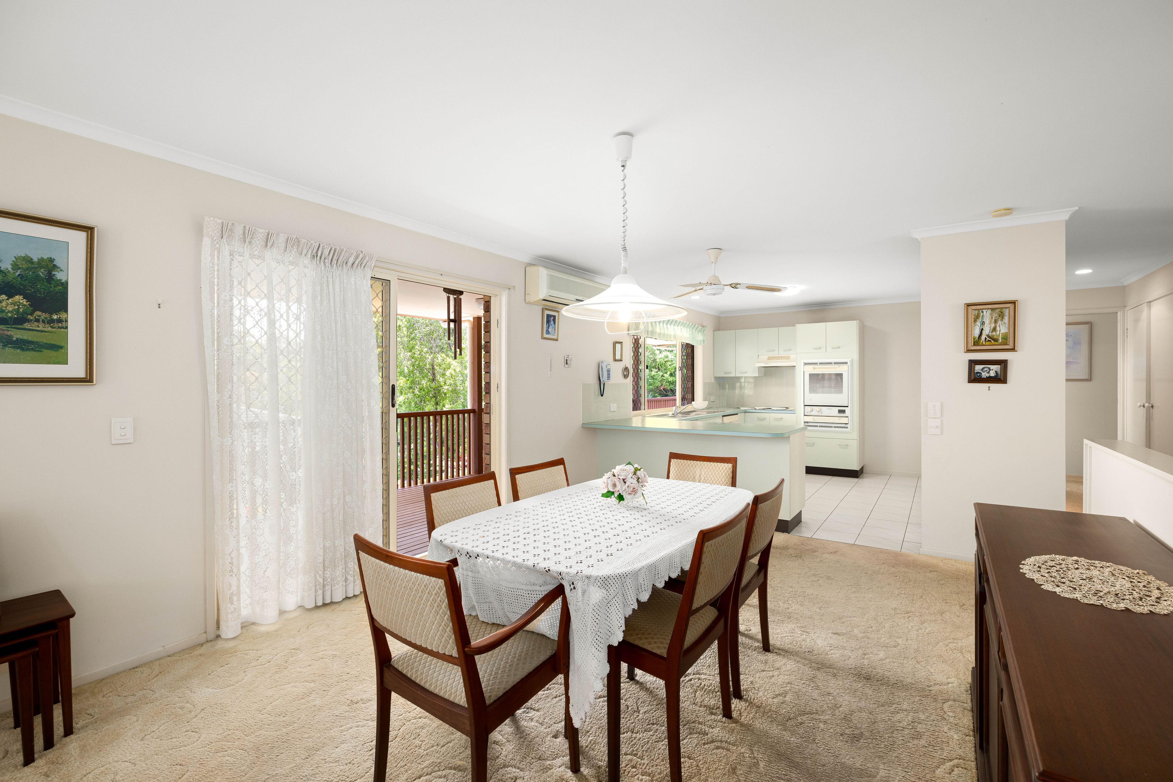 36 Coolum View Terrace, Buderim, QLD 4556 - Sold House - Ray White Buderim