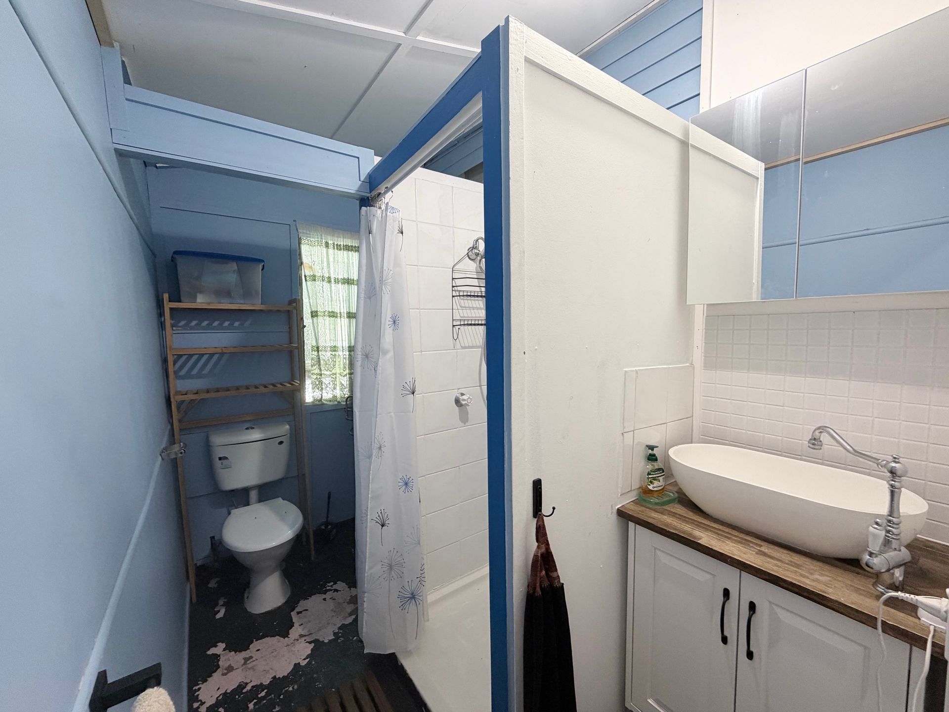 8522 Brisbane Valley Highway, Harlin, QLD – Home For Rent • Ray White