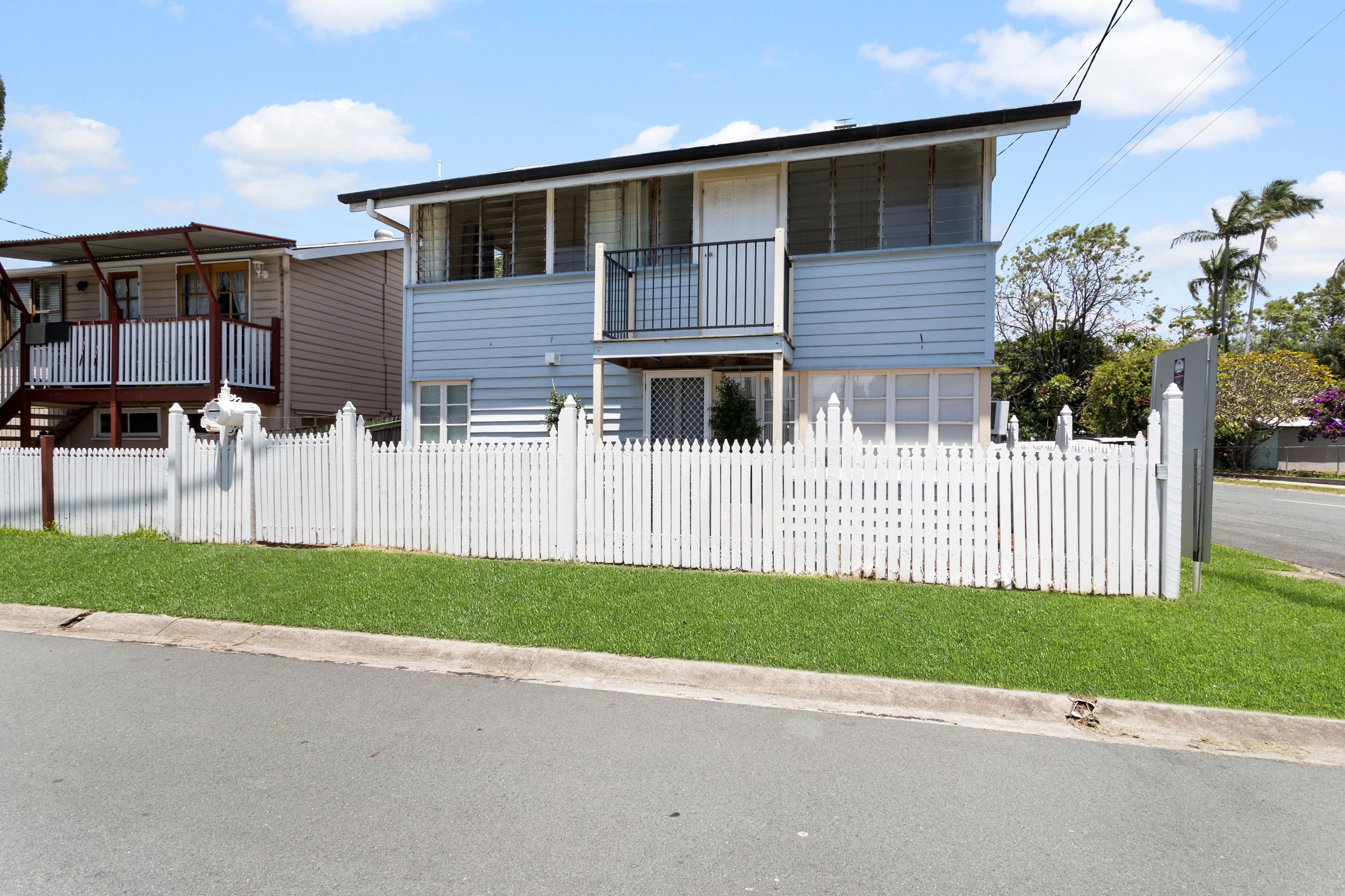 14 Windsor Place, Deception Bay, QLD 4508 - Sold House - Ray White ...