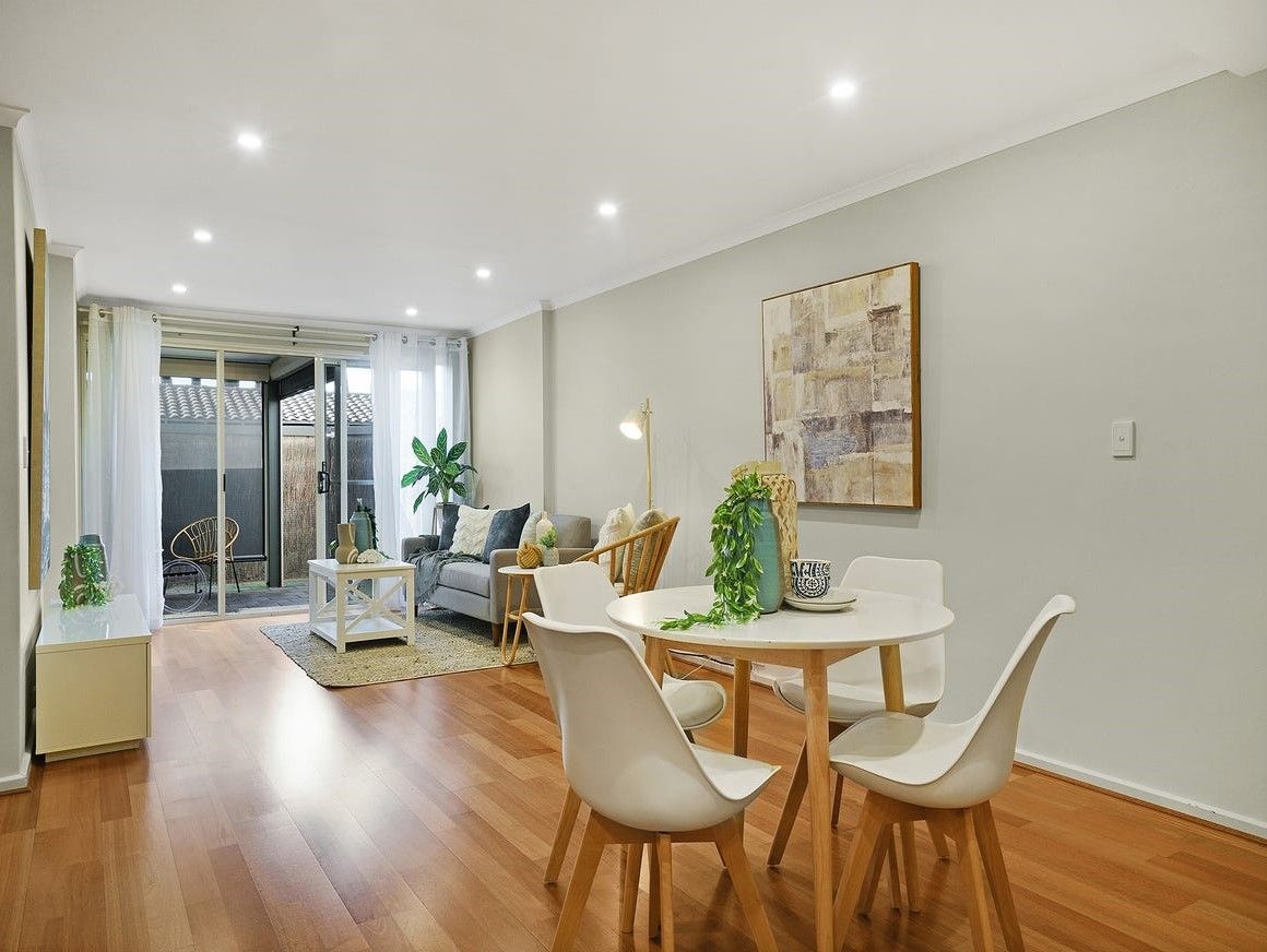 17/74 Military Road, Tennyson, SA 5022 - Leased Unit - Ray White Mawson ...
