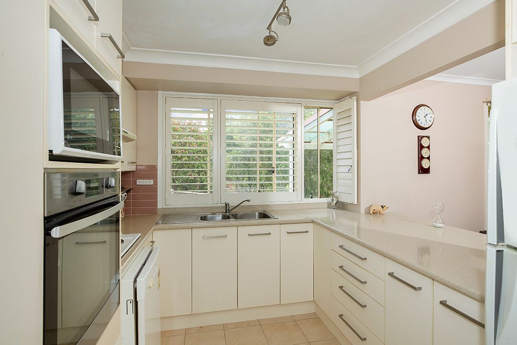 48 Alkrington Avenue, Fishing Point, NSW 2283 - Sold House - Ray White ...