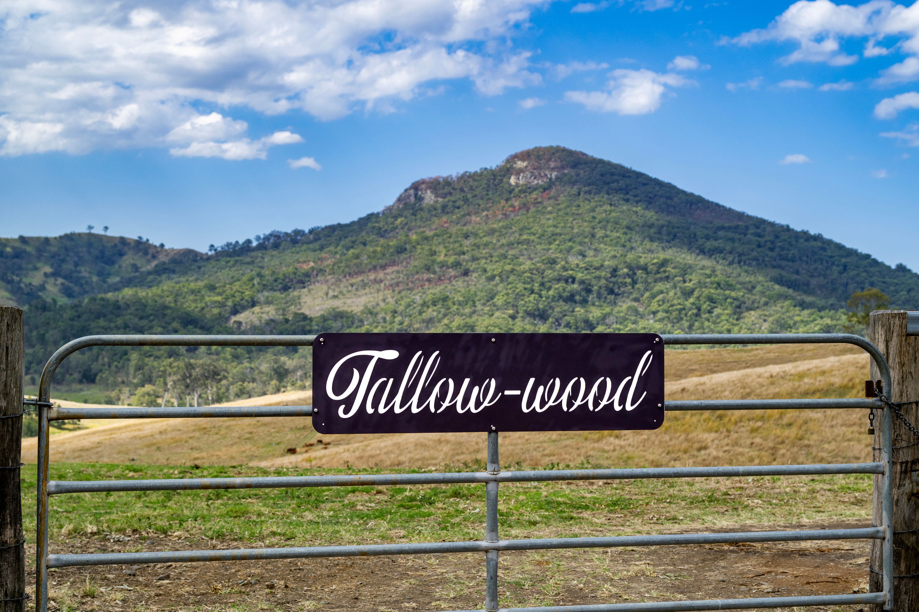 Lot 13 Cnr Cannon Creek Road & Ridge Road, Maroon, QLD 4310 - Sold ...