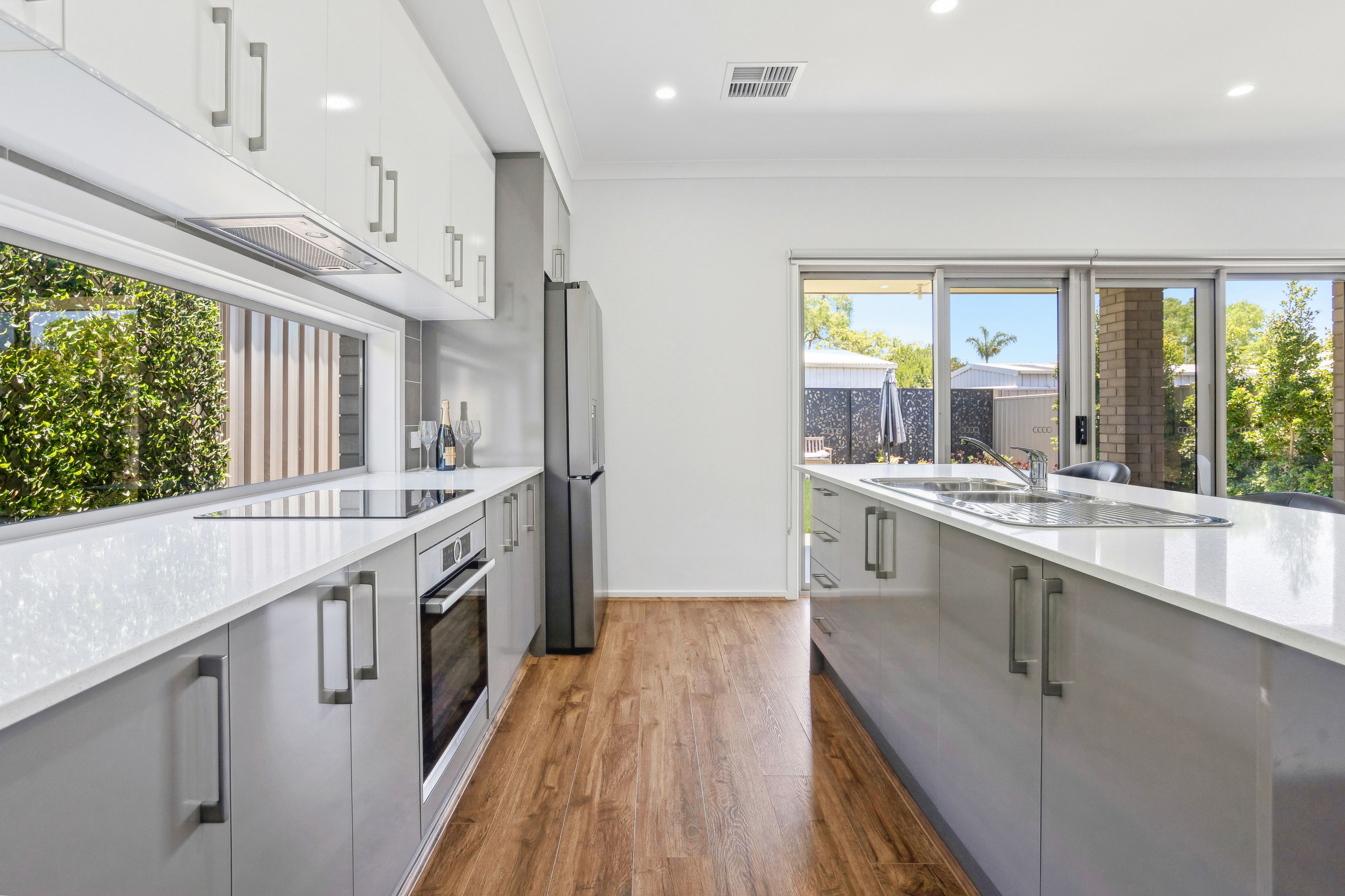 13 Yandra Street, Taperoo, SA 5017 - Sold House - Ray White Port ...