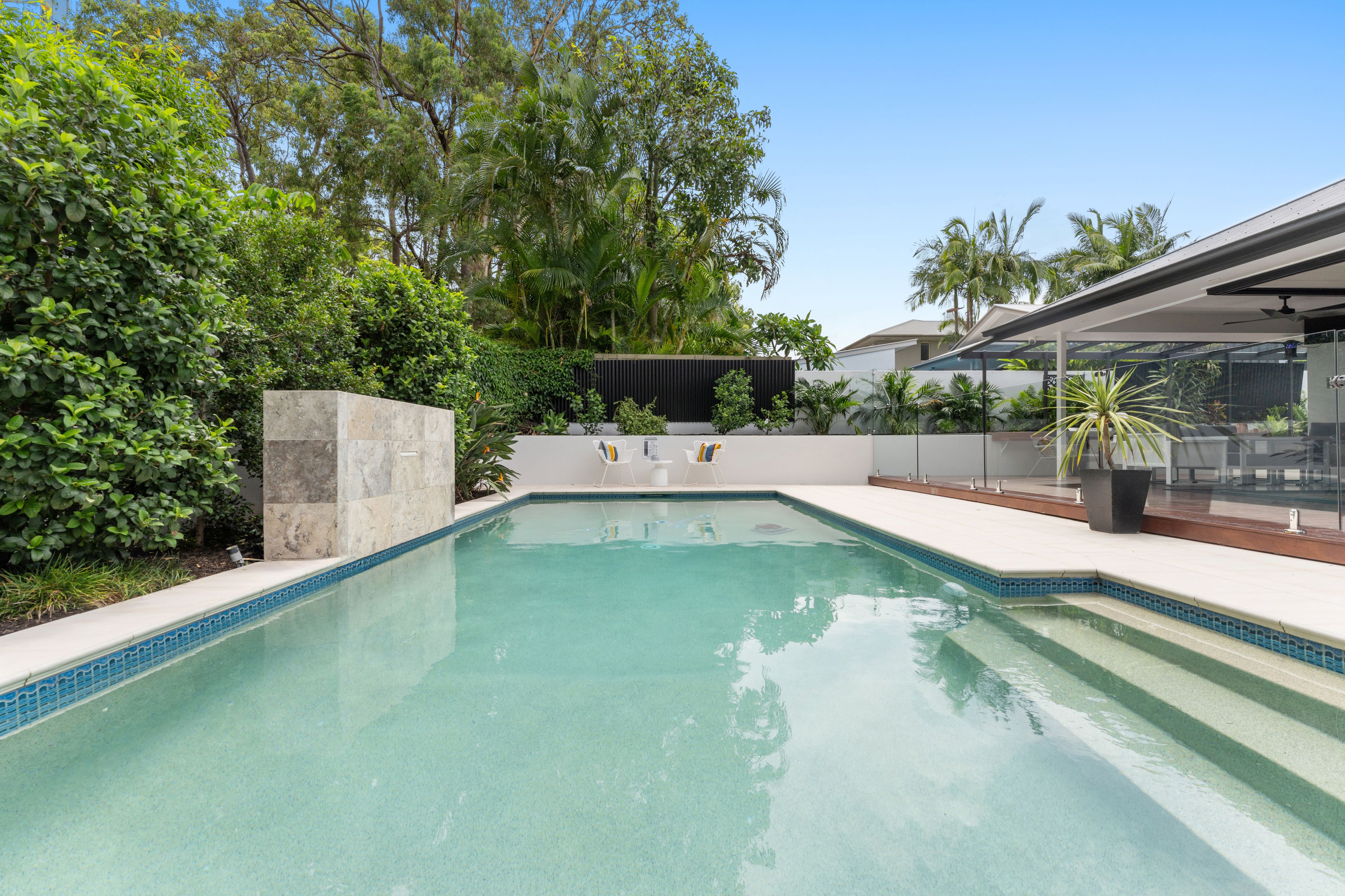 54 Great Southern Drive, Robina, QLD 4226 - Sold House - Ray White TMG