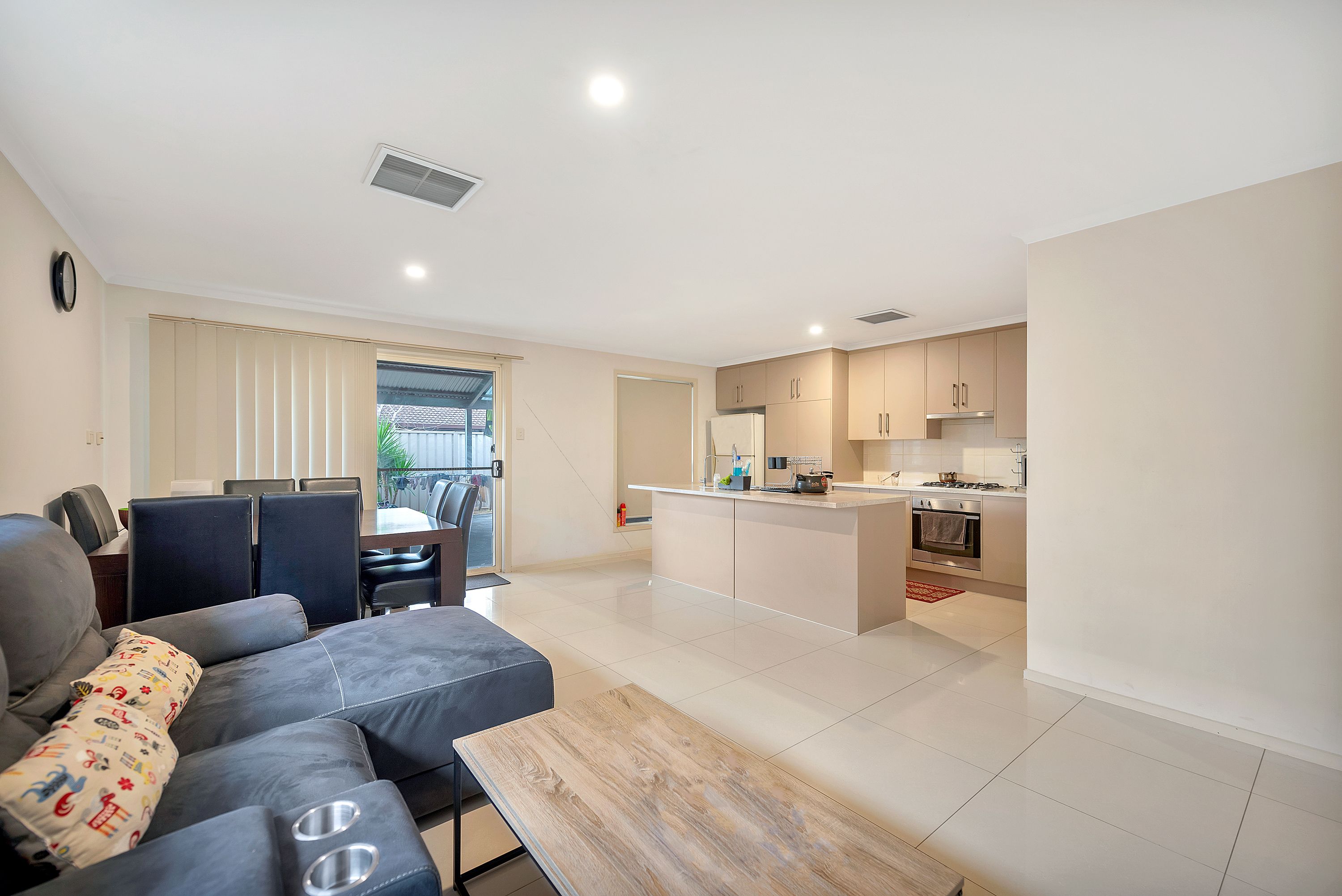 2/109 Bolivar Road, Burton, SA 5110 - Sold House - Ray White Salisbury