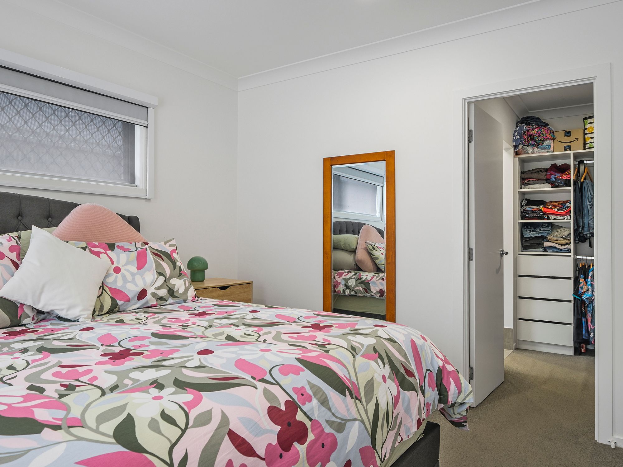 71 Tanzanite Street, Pallara, QLD 4110 - Home for Sale - Ray White ...