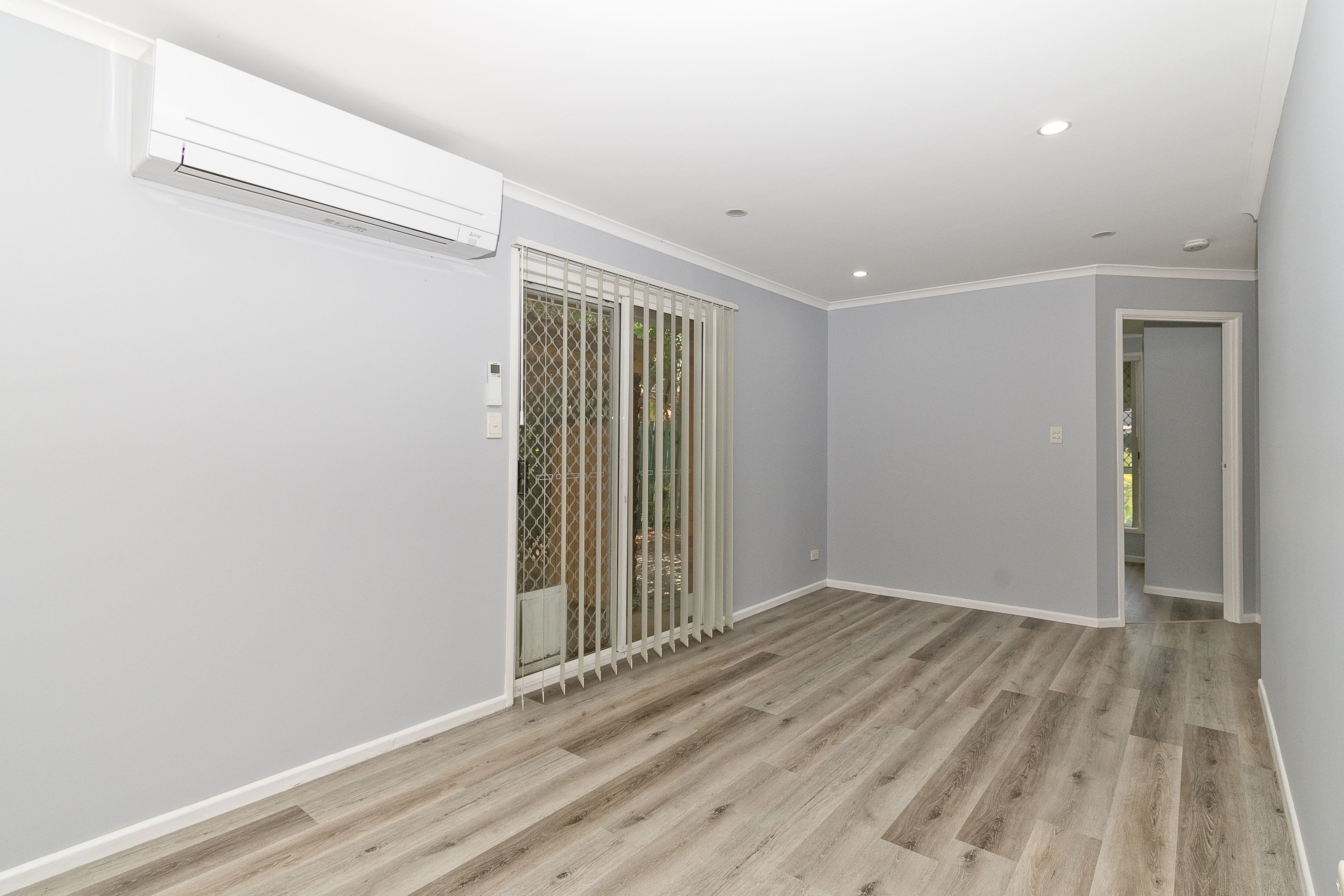 Strathpine, QLD 4500 - Leased House - Ray White Rural Dayboro | Eumundi