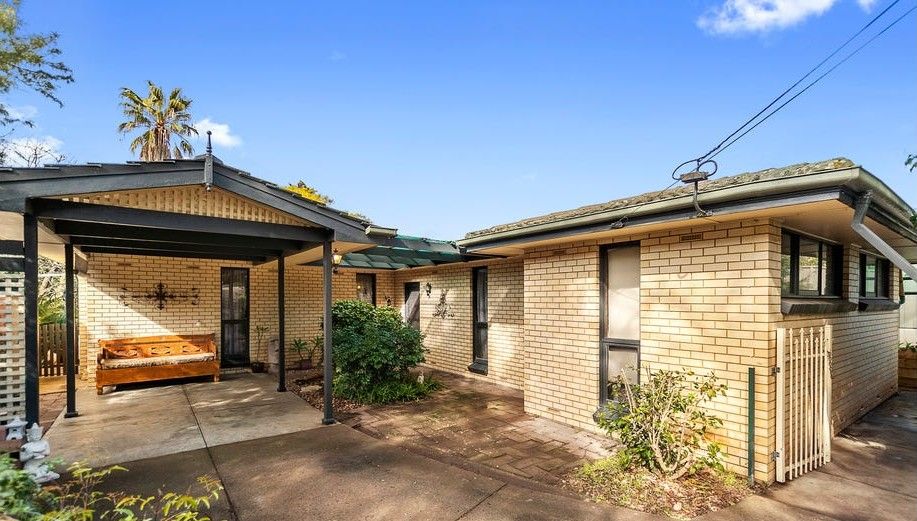 Ray White Woodcroft