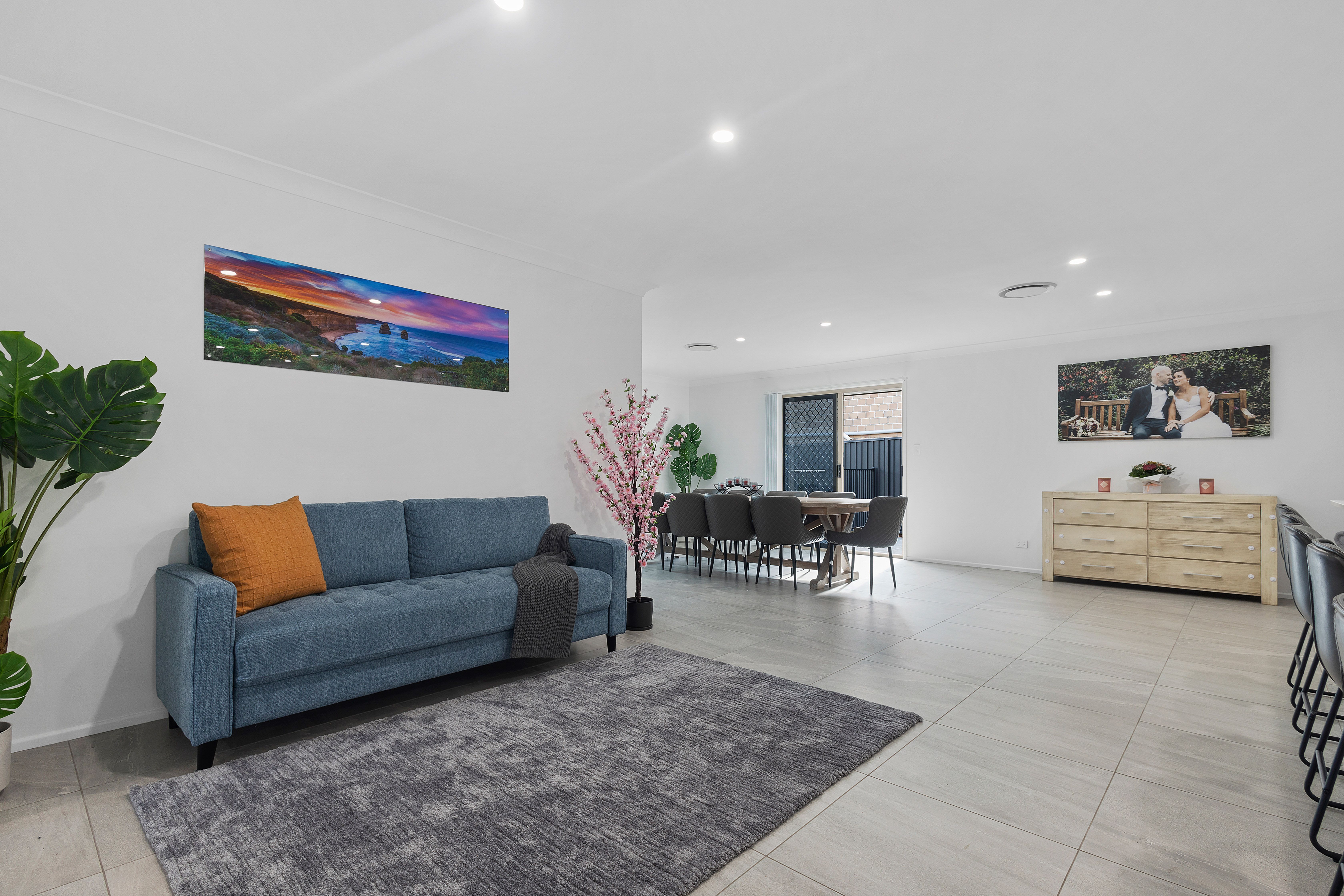 19 Aleisha Court, Redcliffe, QLD 4020 - Sold House - Ray White Bracken ...