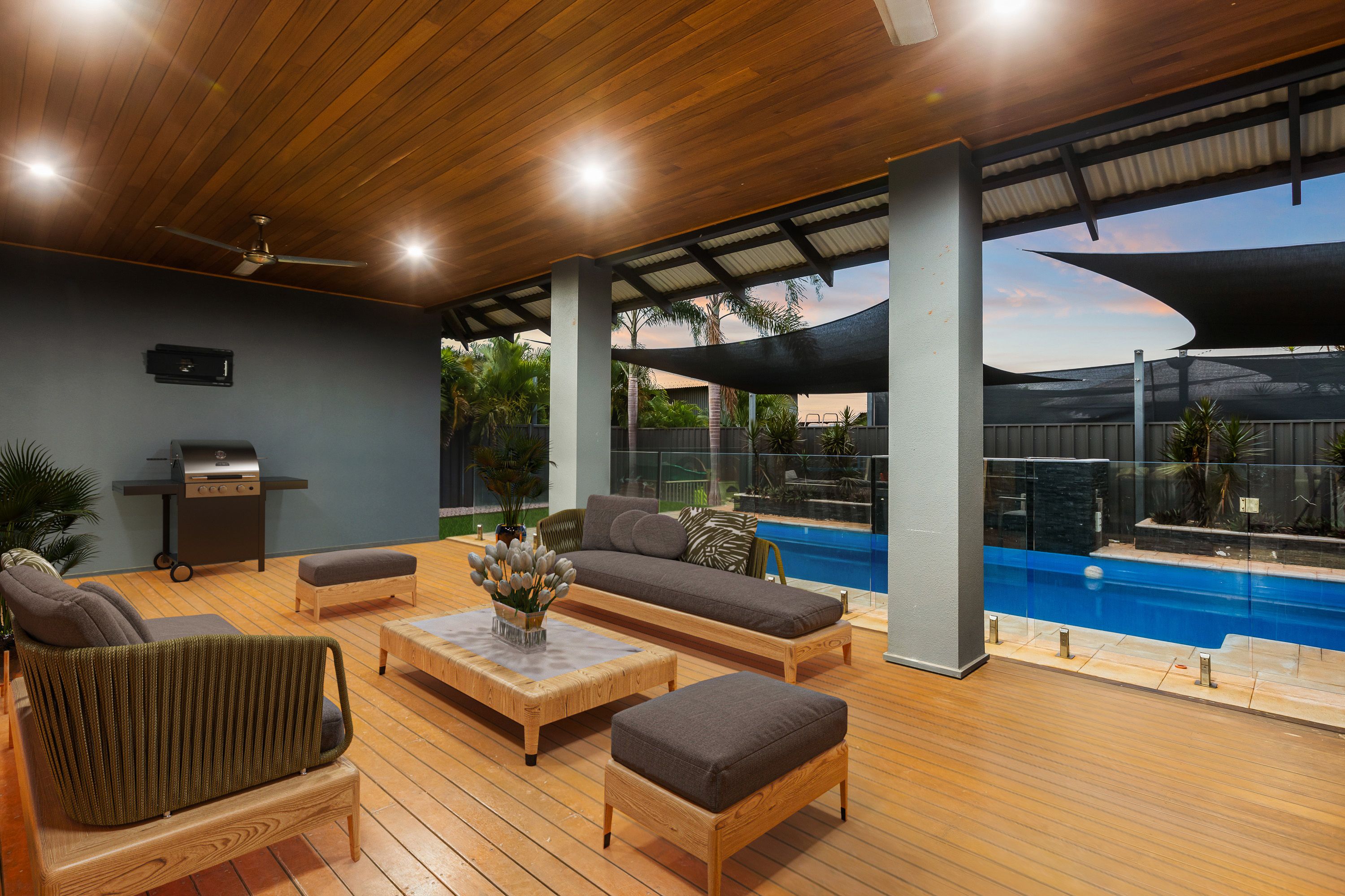 5 Bargas Link, Bilingurr, WA 6725 - Sold House - Broome Real Estate ...