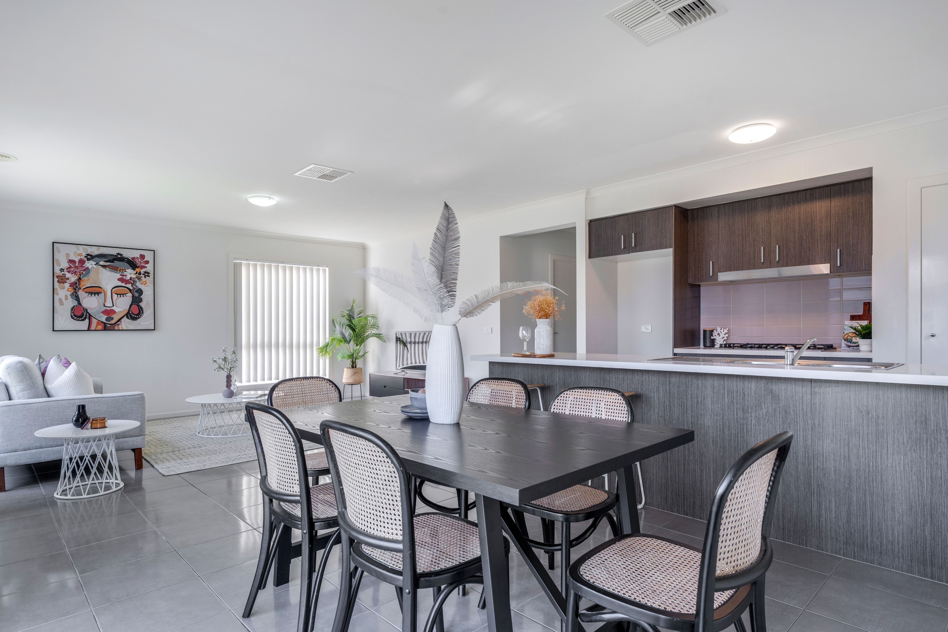 30 Mistral Way, Beveridge, VIC 3753 - Sold House - Ray White Craigieburn