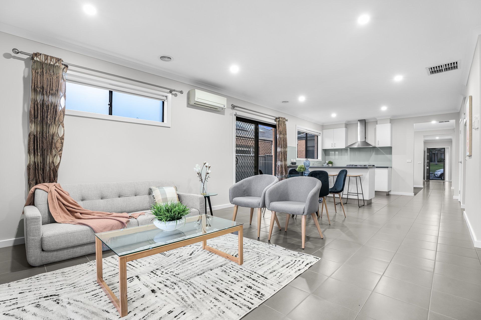 126 Alisma Boulevard, Cranbourne North, VIC 3977 - Sold House - Ray ...