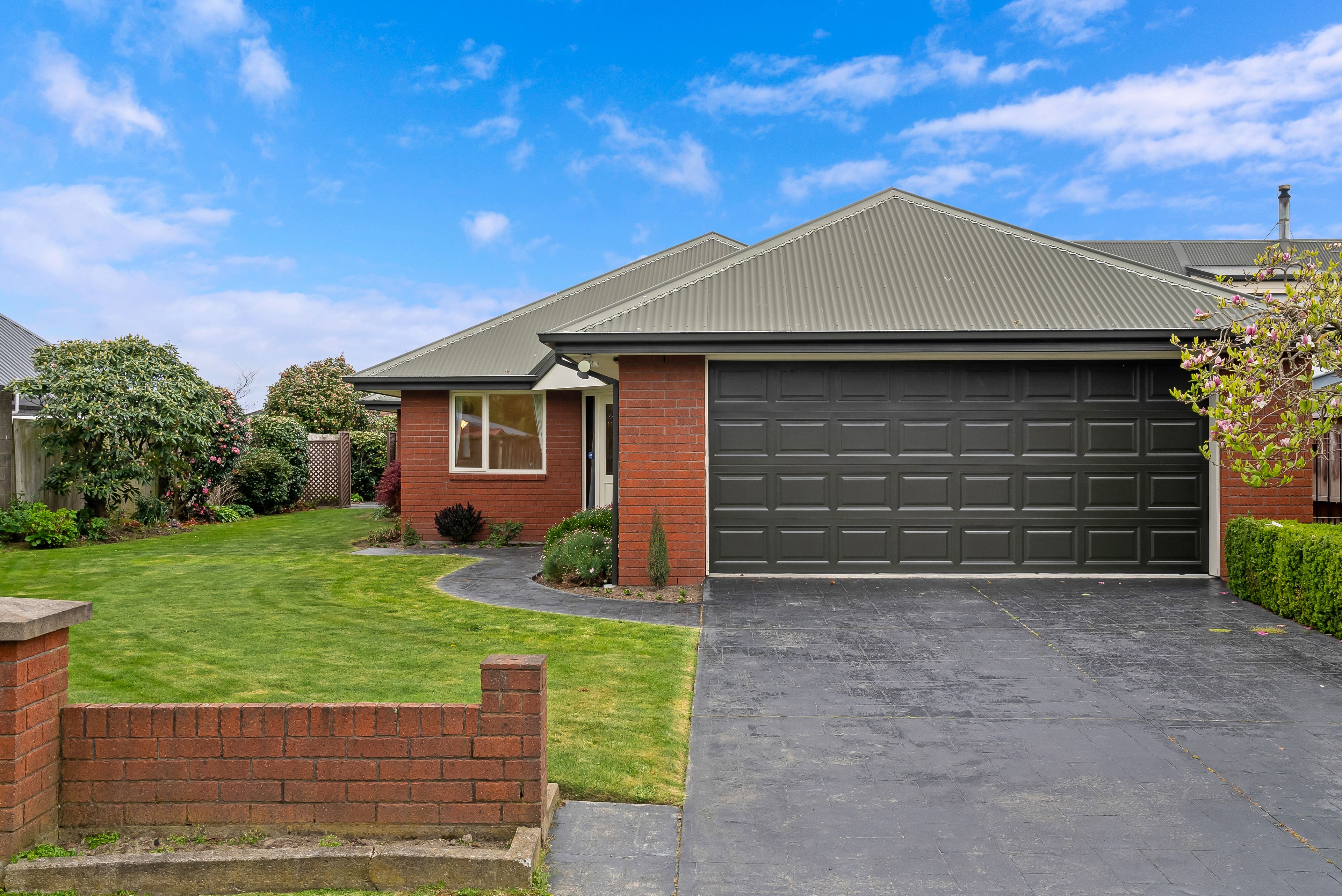28 Wanaka Place, Mairehau, Christchurch City 8013 - Sold House - Ray ...