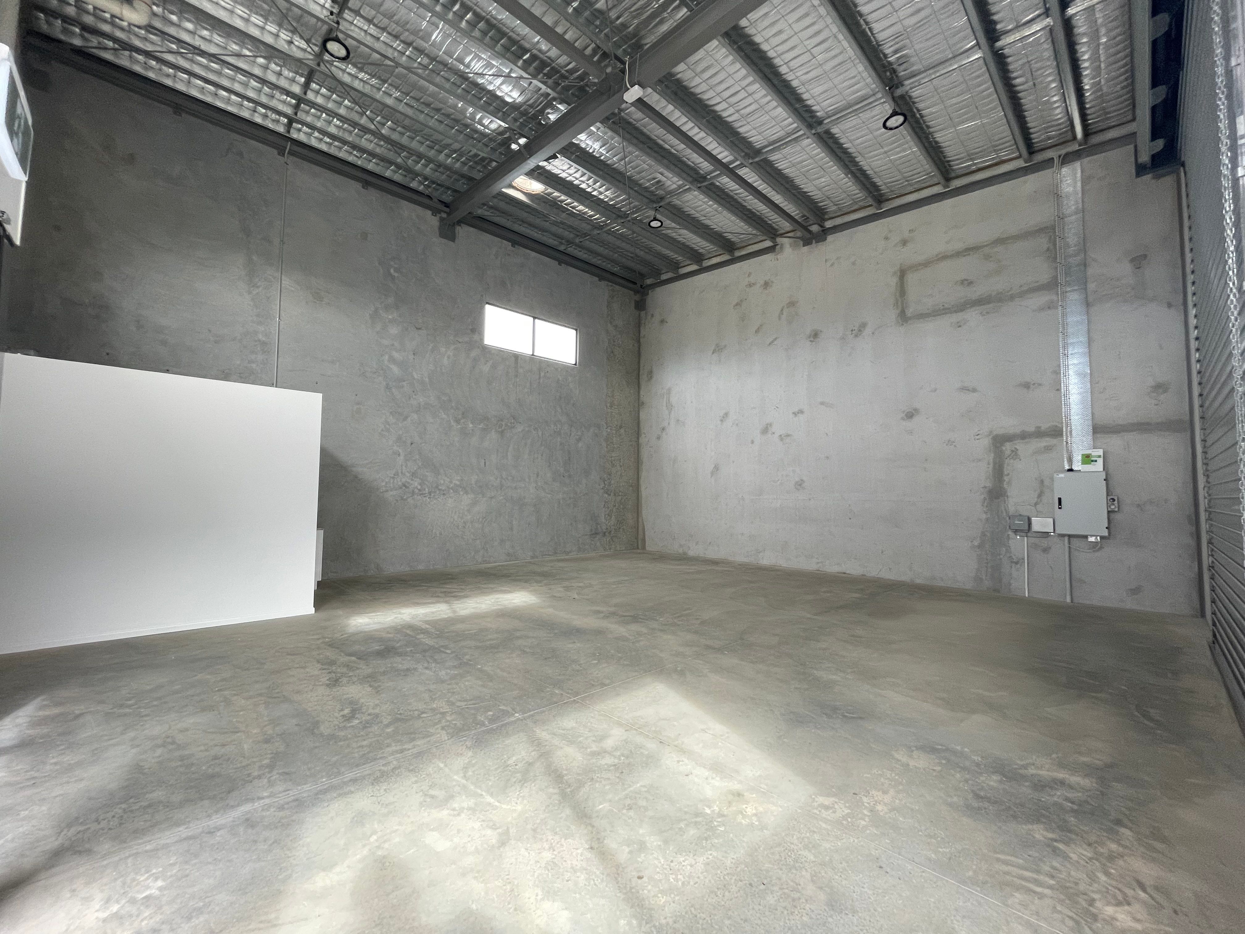 Ray White Commercial Bayside