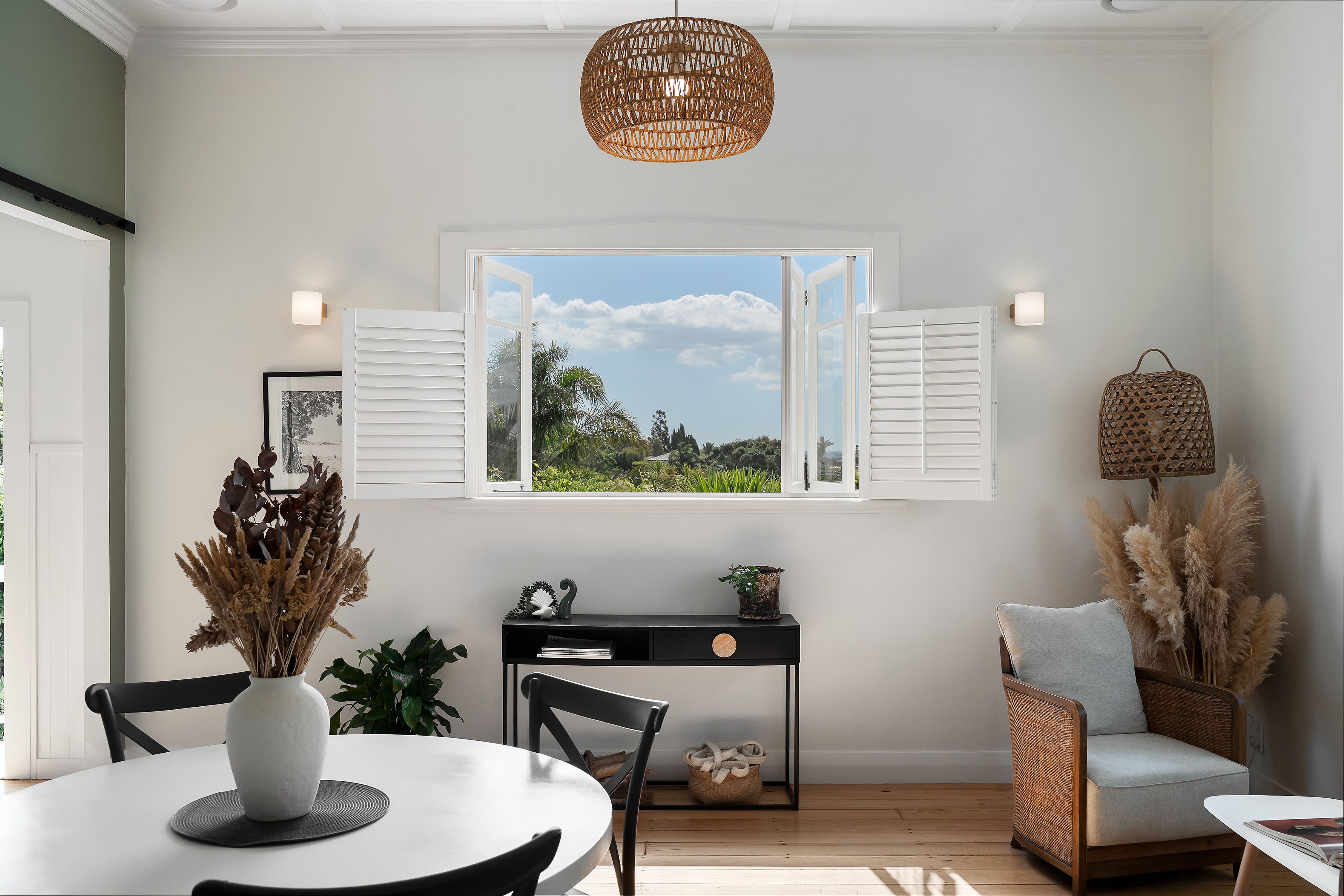 5 Western Springs Road, Morningside, Auckland City 1022 - House for ...