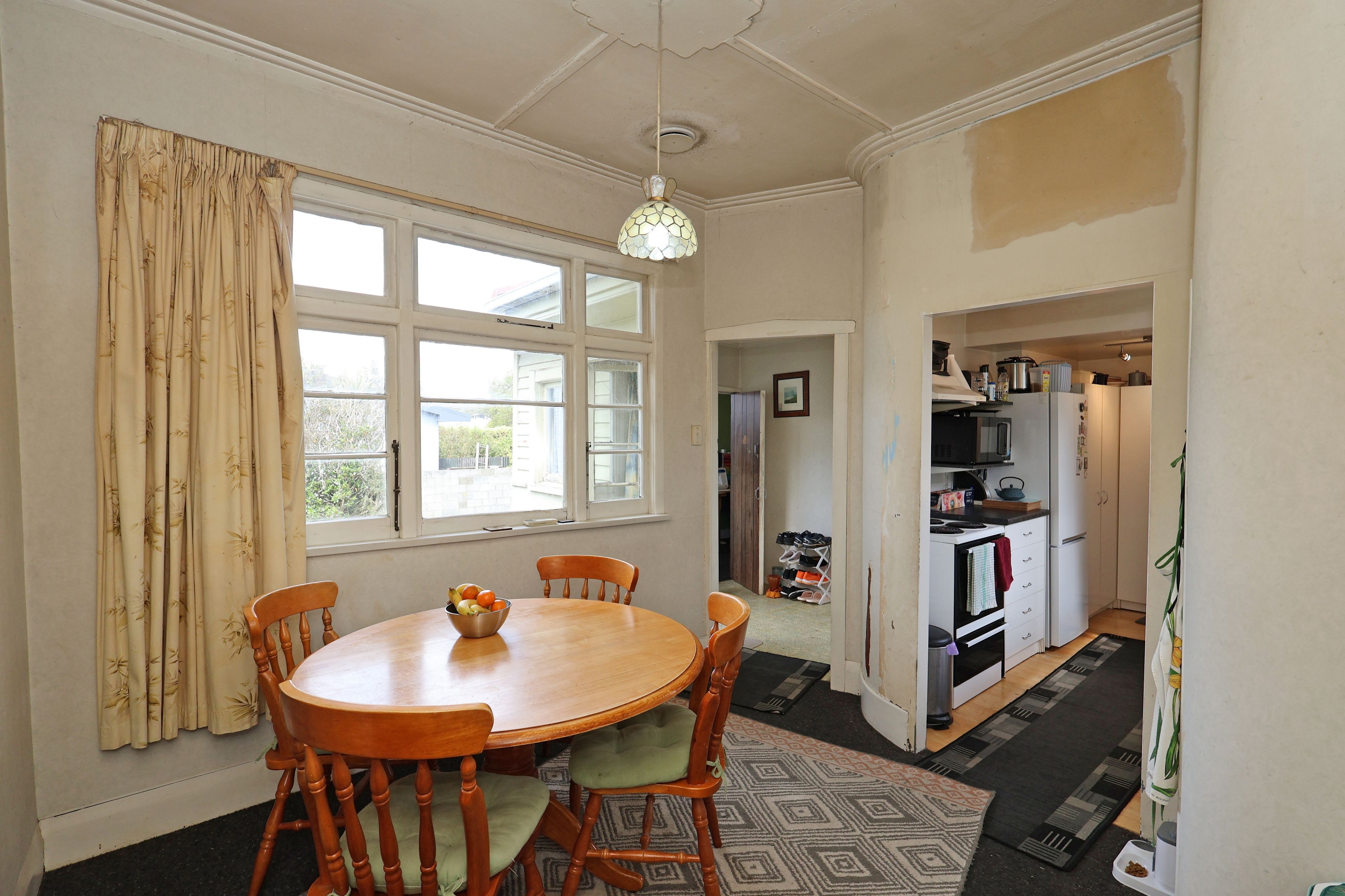 23 Nichol Street, Heidelberg, Invercargill 9812 - Sold House - Ray ...