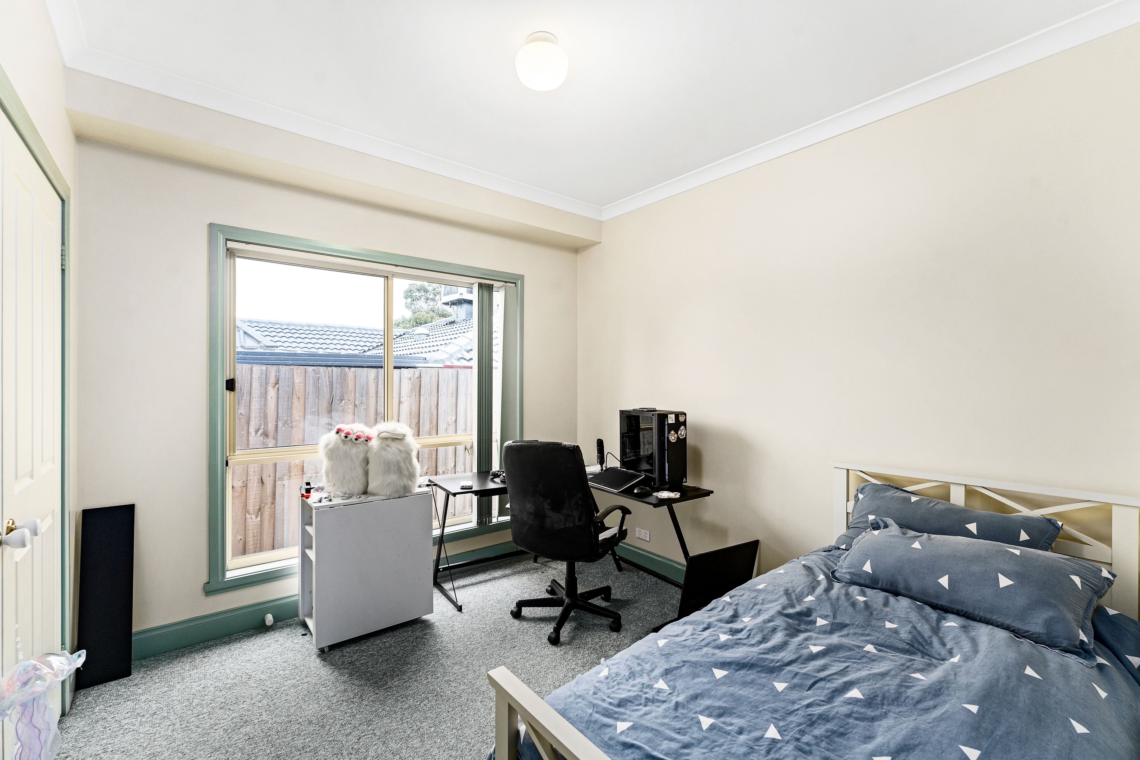 2/520 Elizabeth Drive, Sunbury, VIC 3429 - Sold Unit - Ray White Sunbury