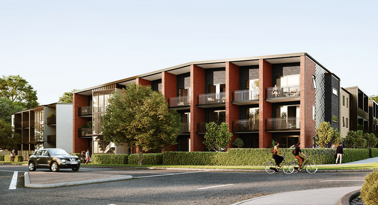 7C/205 Hinaki Street, Point England, Auckland City | Real Estate | Ray ...