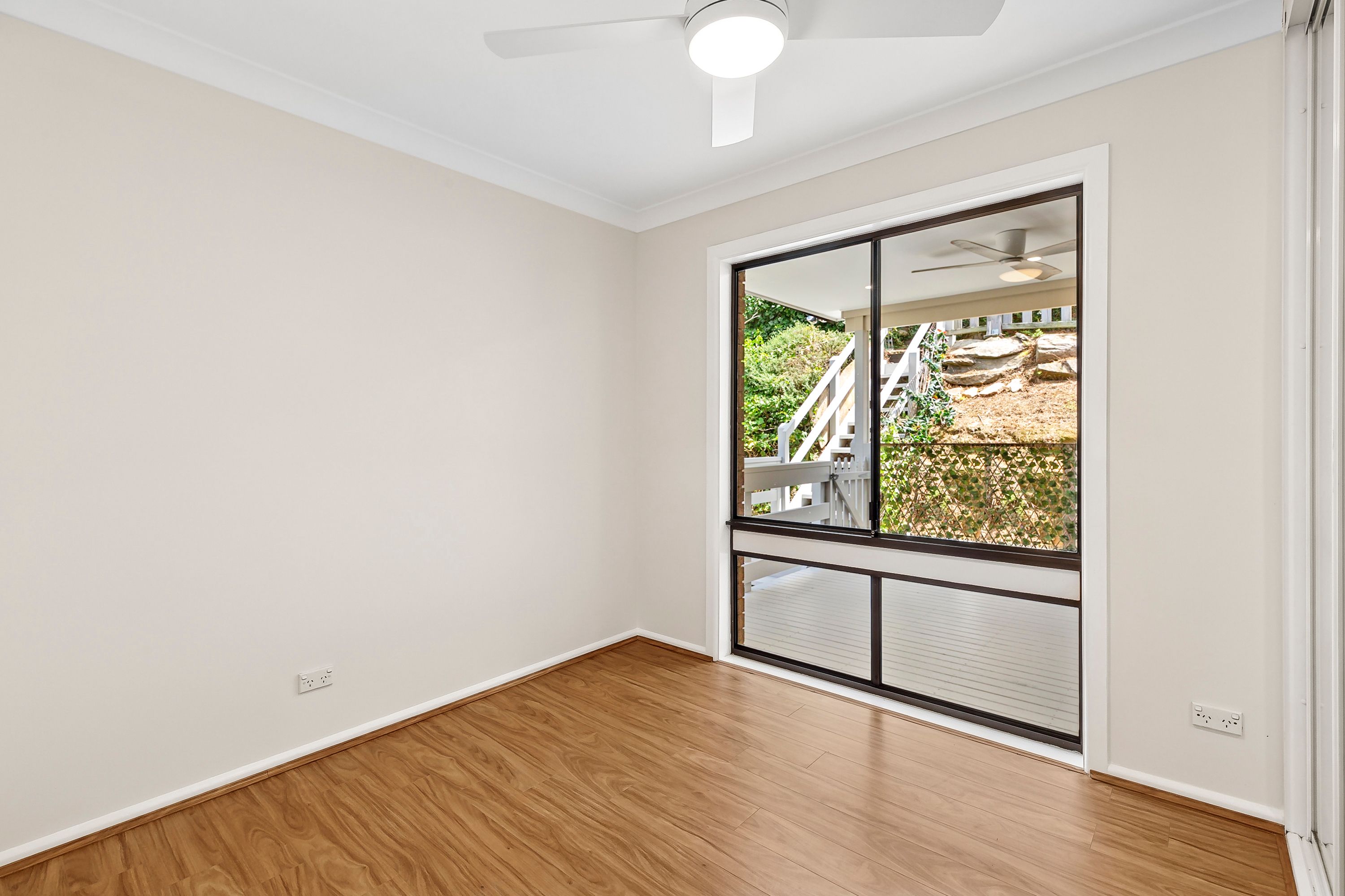 13 Bangalee Place, Bangor, NSW 2234 - Sold House - Ray White Sutherland ...