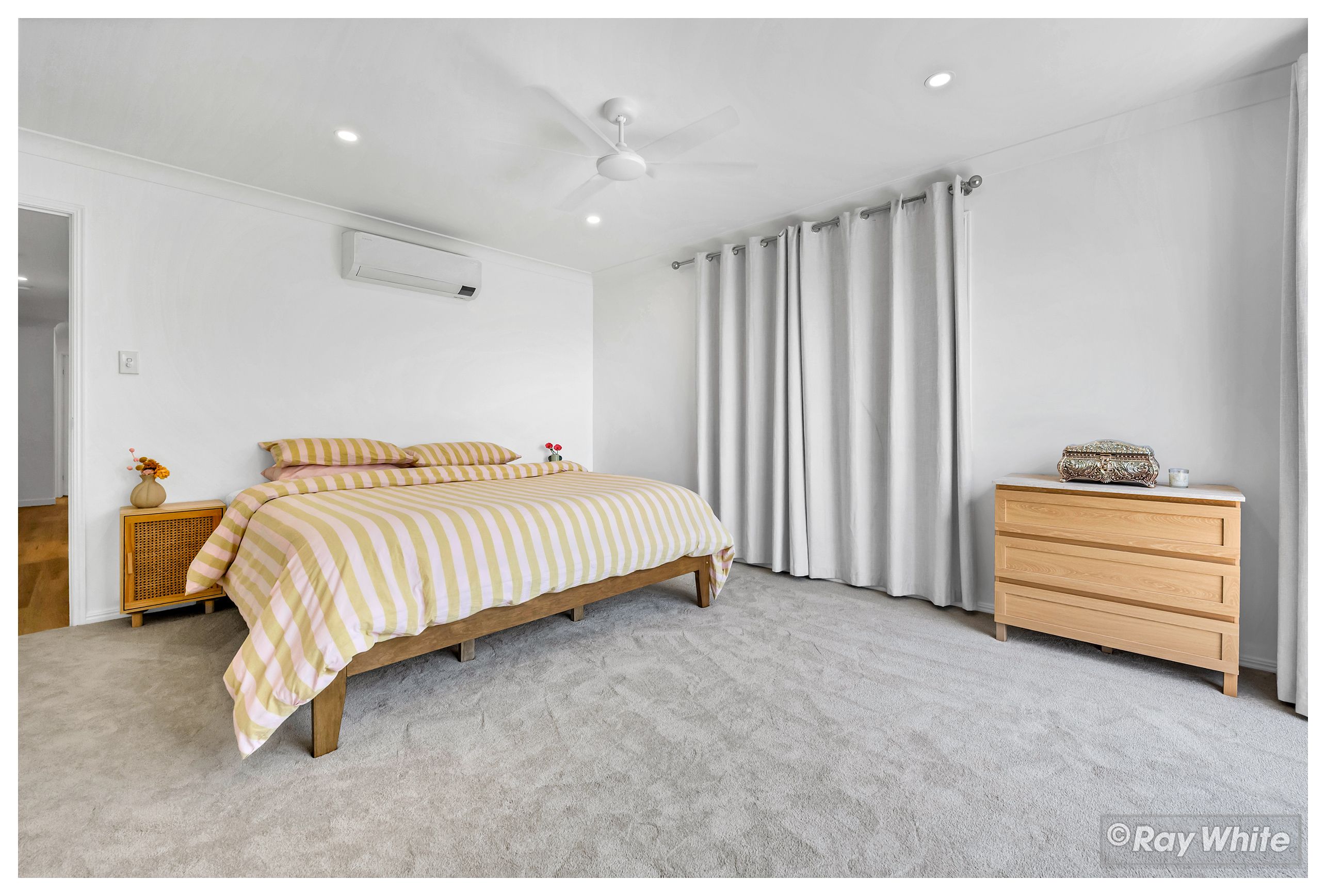 884 Upper Ulam Road, Bajool, QLD 4699 - Sold Home - Ray White Rockhampton