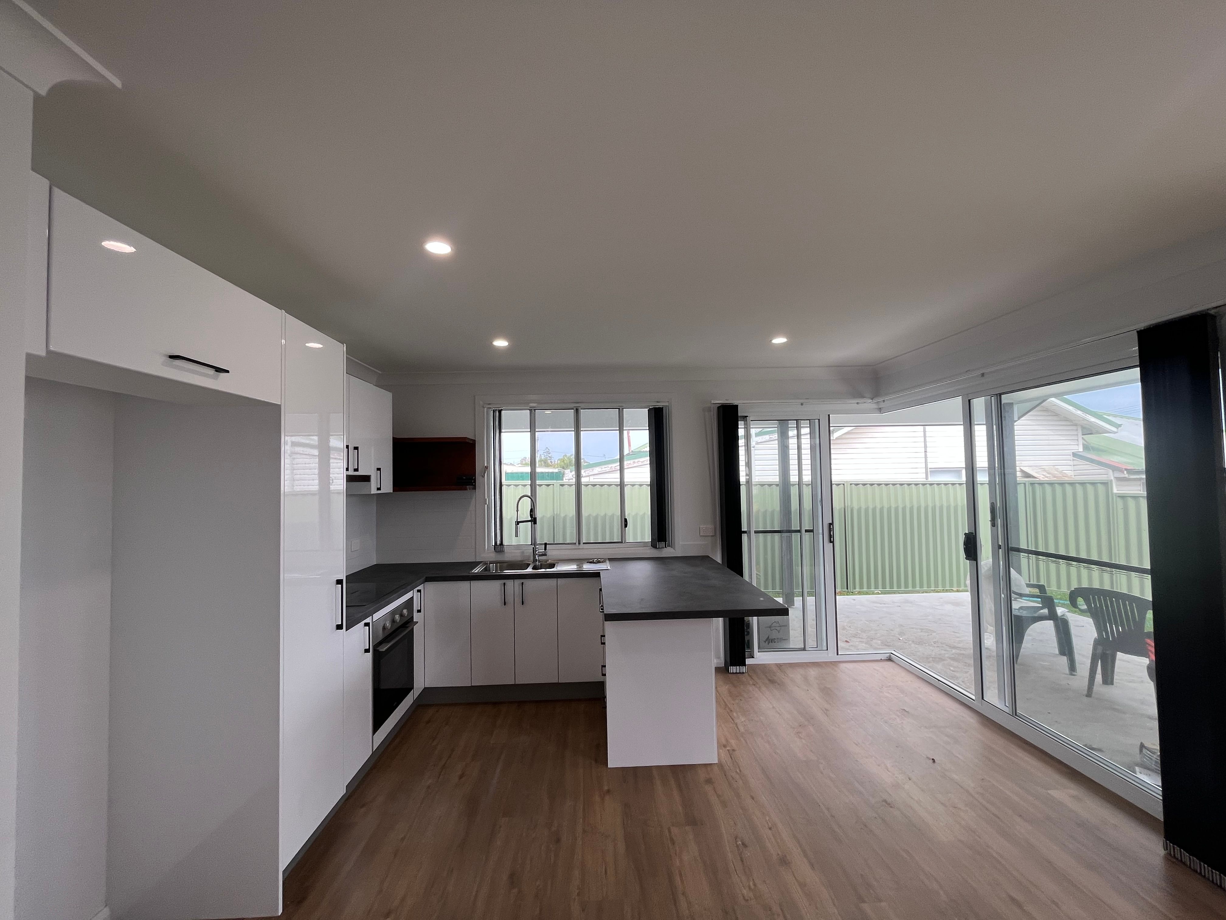 Taree, NSW 2430 - Leased House - Ray White Manning Valley