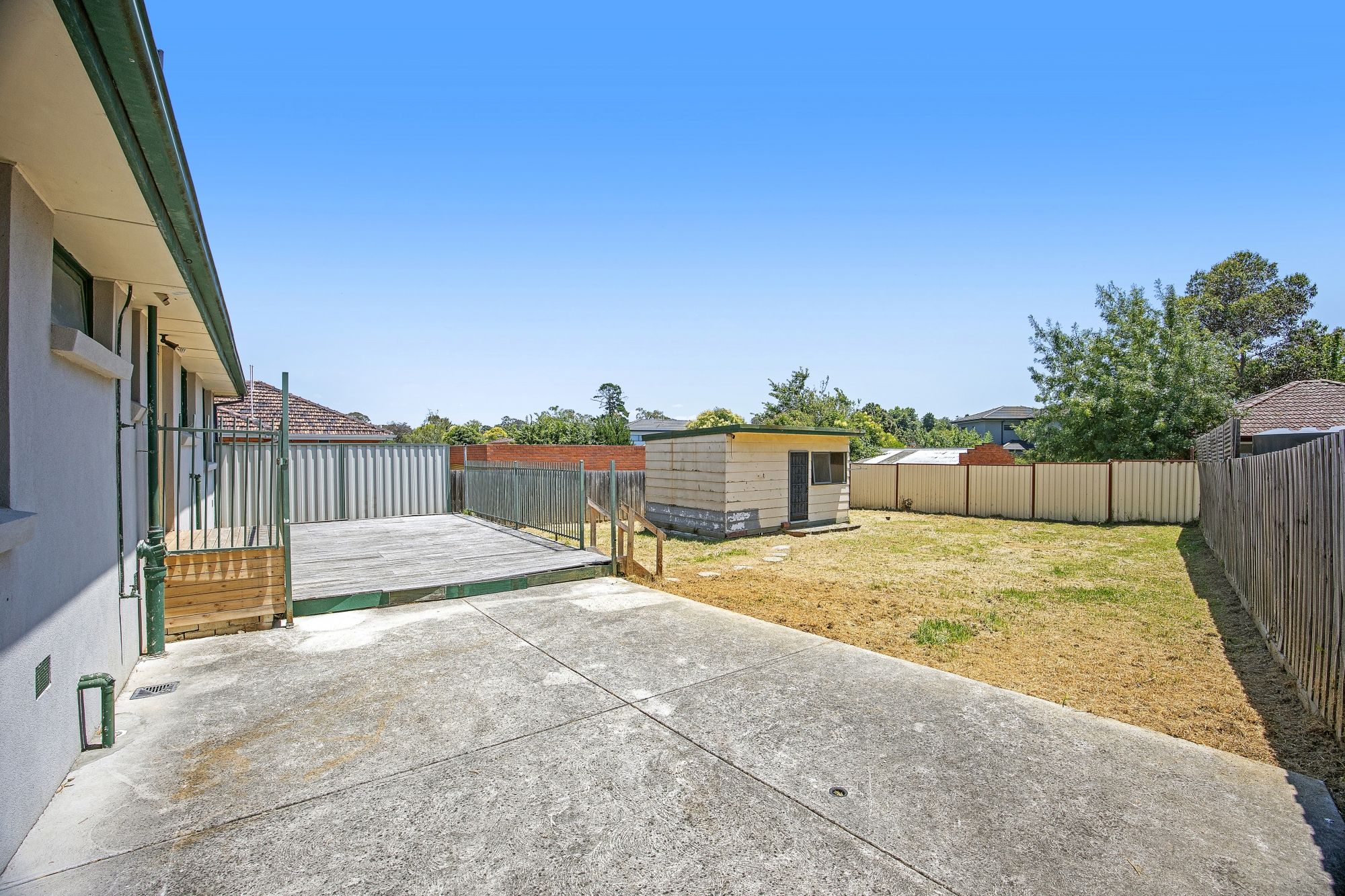 87 Coleman Road, Wantirna South, VIC 3152 - Leased House - Ray White ...