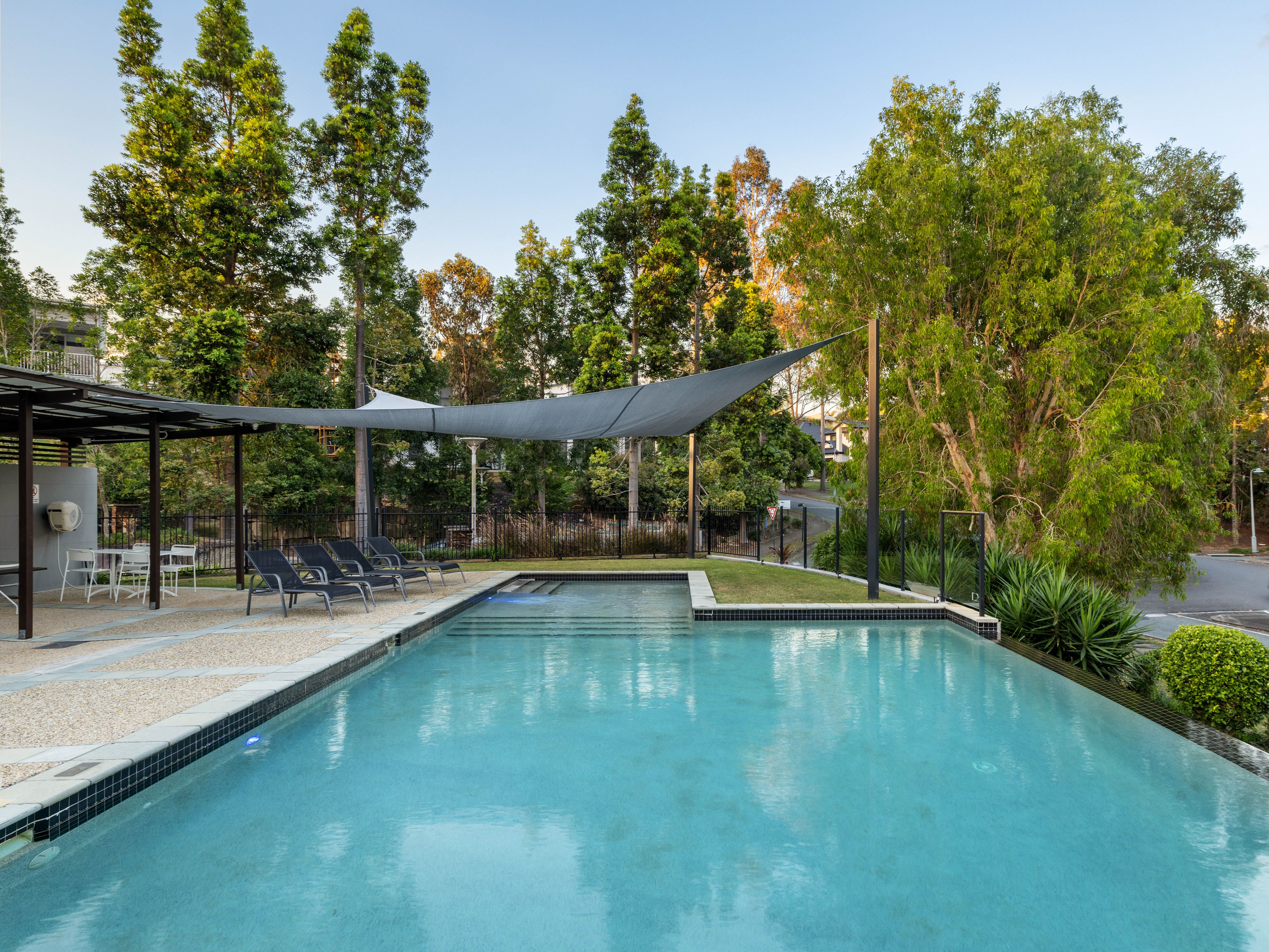 30/99 Brookwater Drive, Brookwater, QLD 4300 - Sold House - Ray White ...