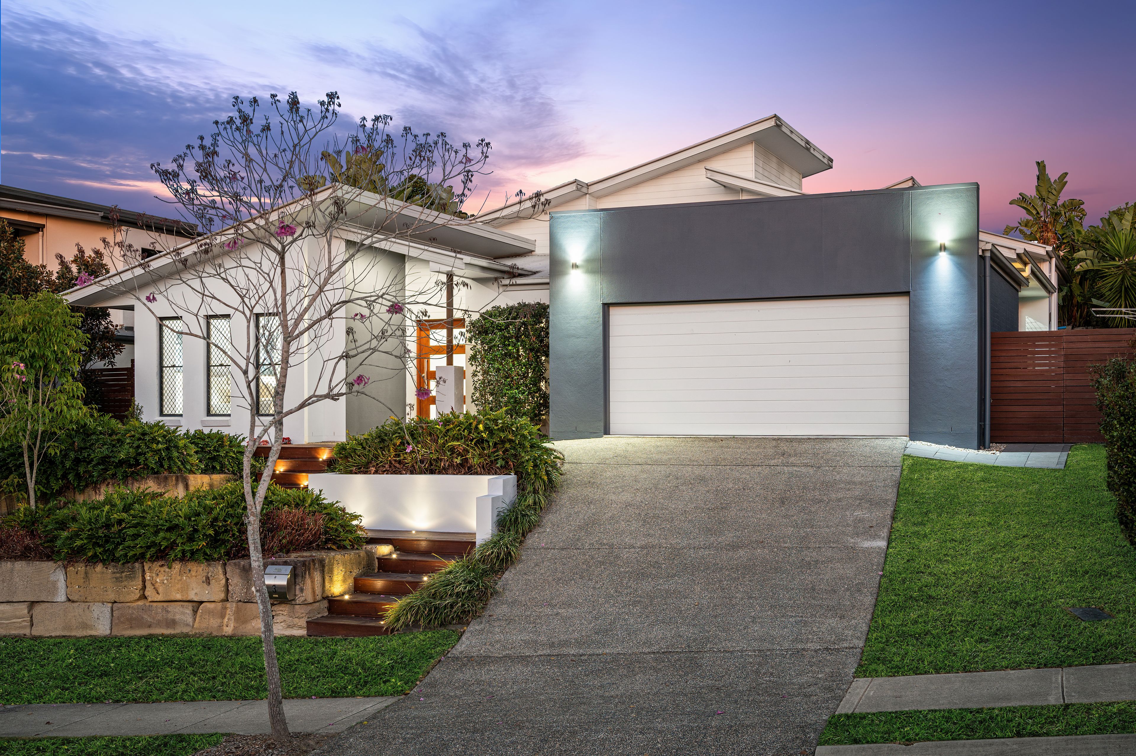 Ray White Brookwater and Greater Springfield