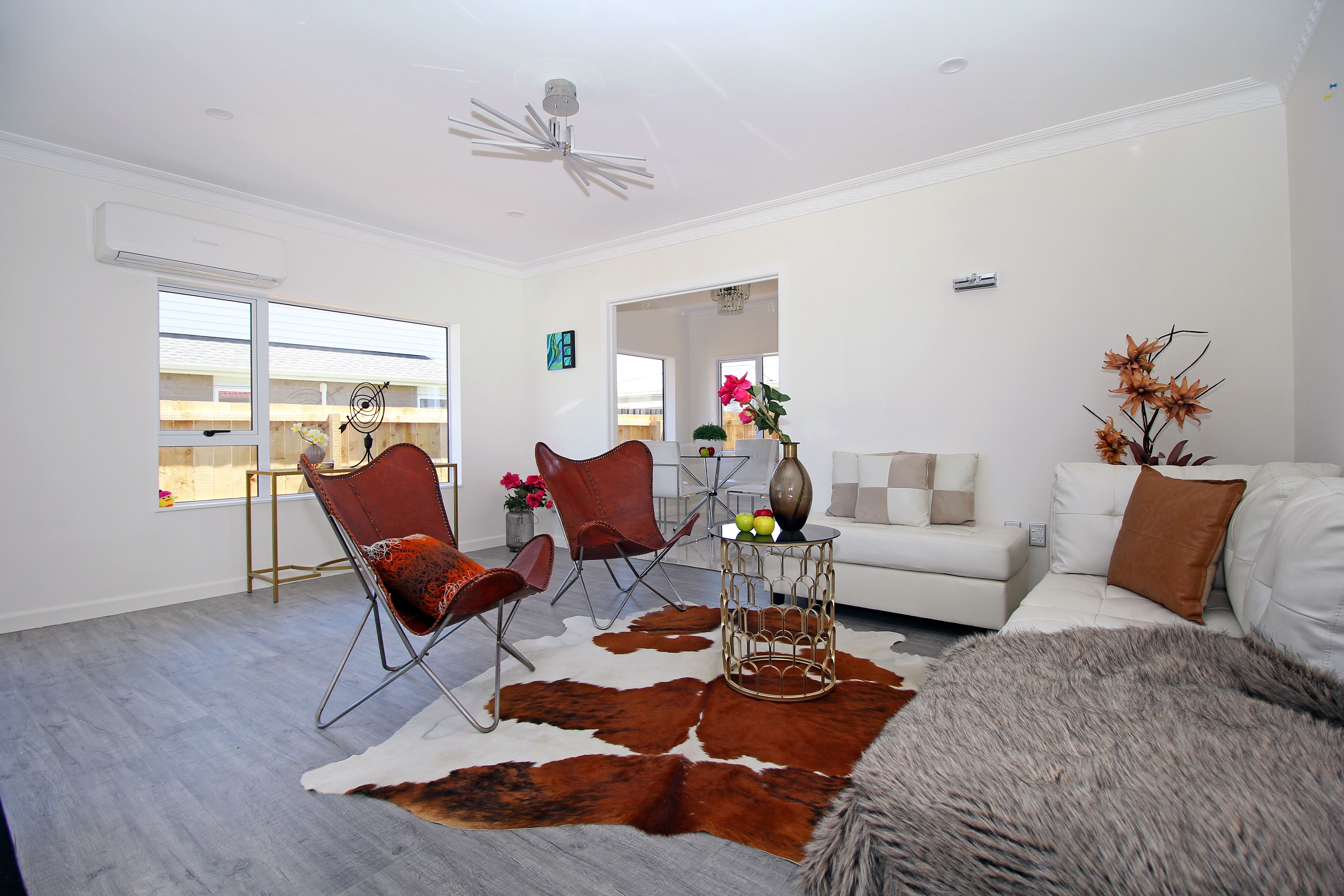 56 Kimpton Road, Papatoetoe, Manukau City 2025 - Sold House - Ray White ...