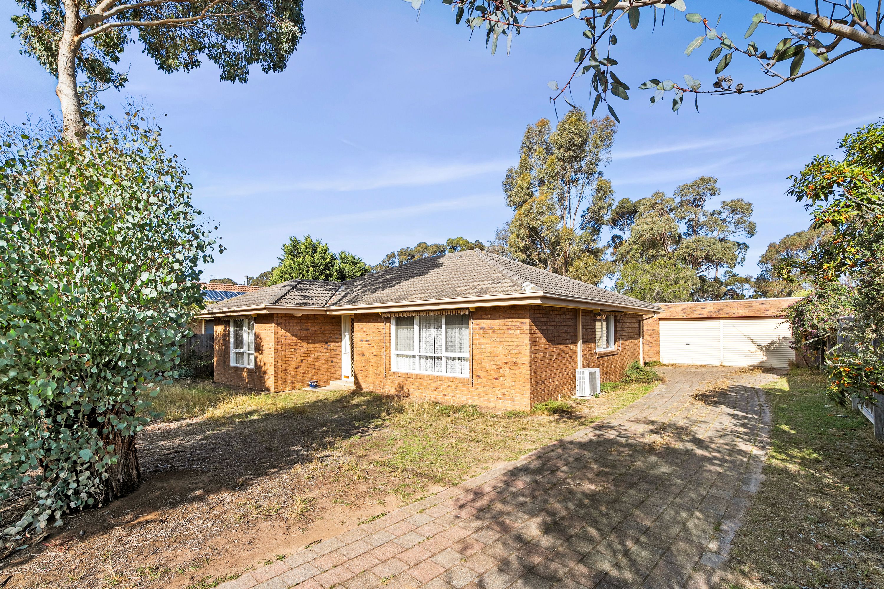 14 Kyema Drive, Lara, VIC 3212 - Sold House - Ray White Lara