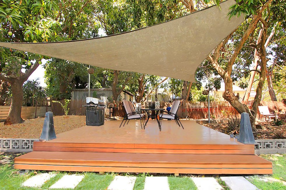 32 Barbeler Street, Currajong, QLD 4812 - Leased House - Ray White Kirwan
