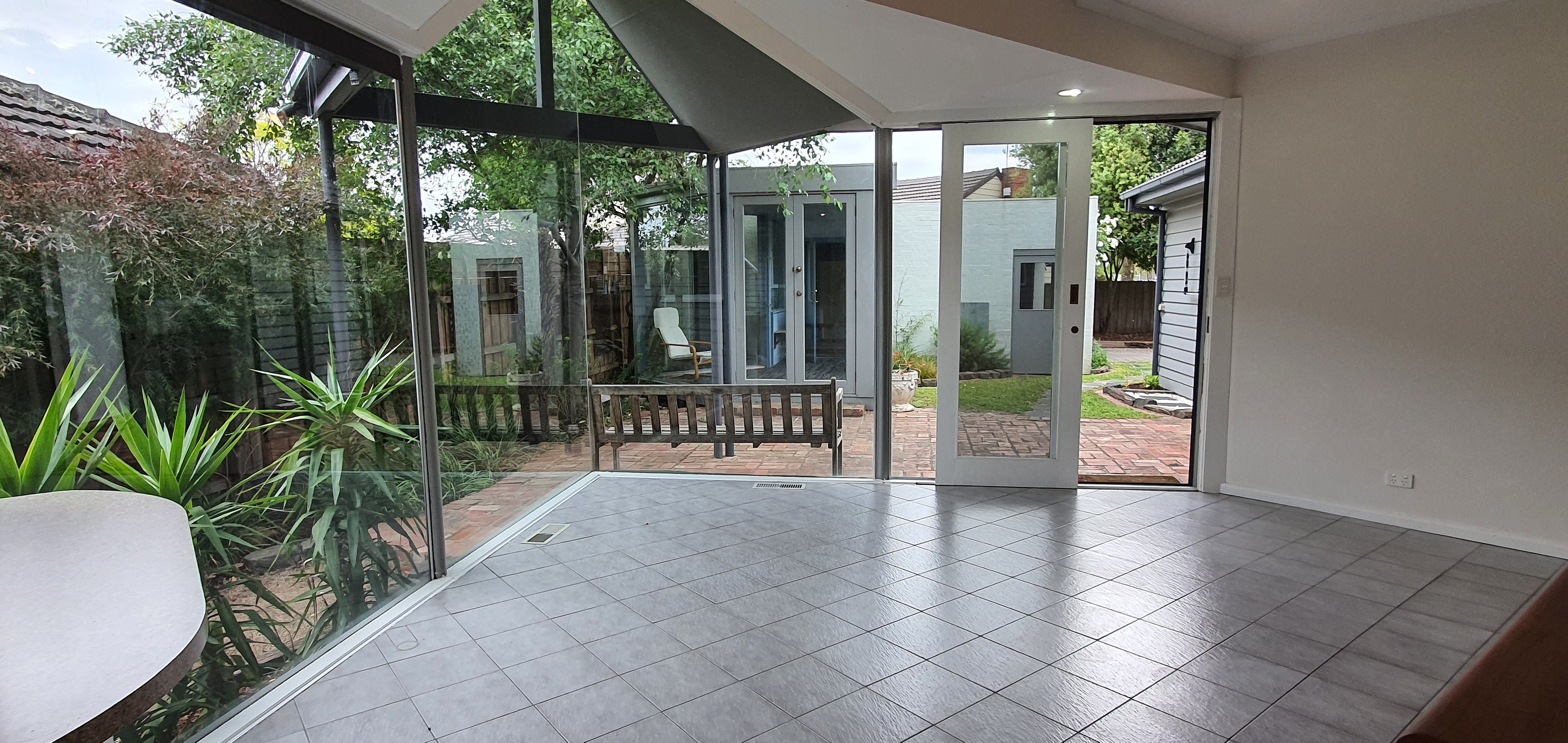 13 Kingston Street, Mordialloc, VIC 3195 - Leased House - Ray White The ...