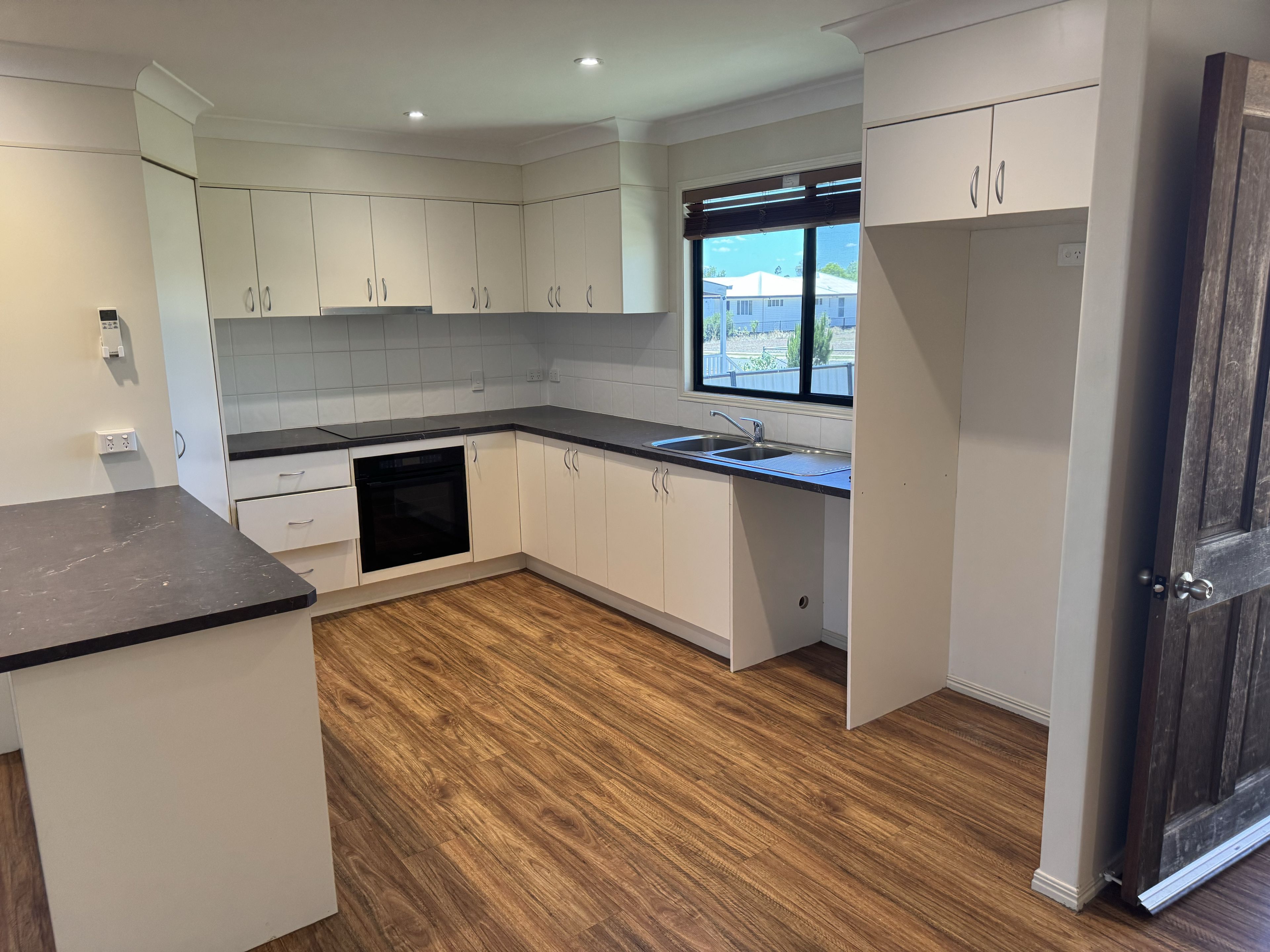 11 Newell Court, Capella, QLD 4723 - Leased House - Ray White Emerald