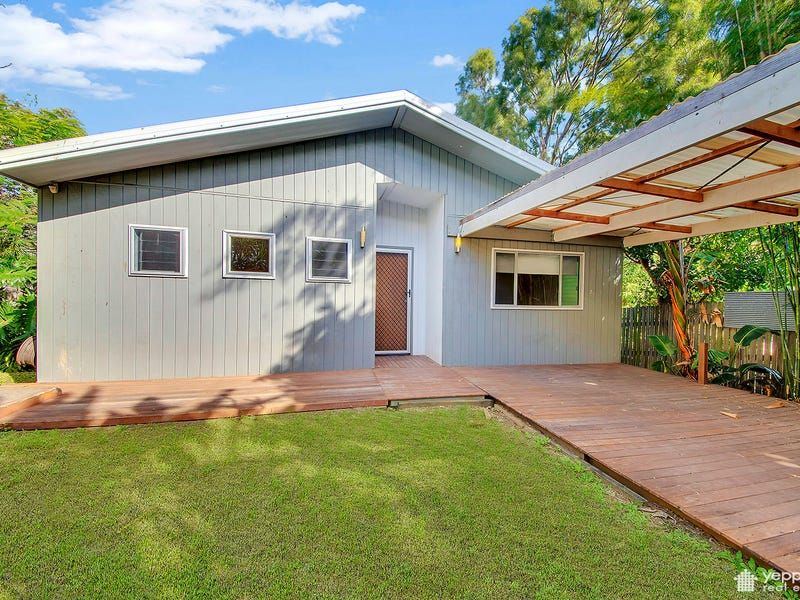 38 Selvey Street, Yeppoon, QLD 4703 - Leased House - Ray White Yeppoon