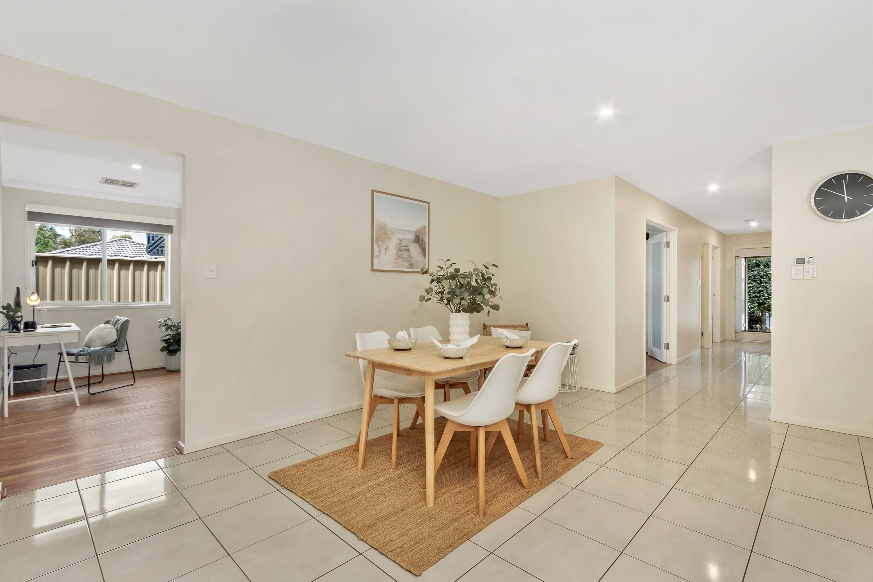 32 Scarlet Avenue, Munno Para, SA 5115 - Sold House - Ray White Barossa ...