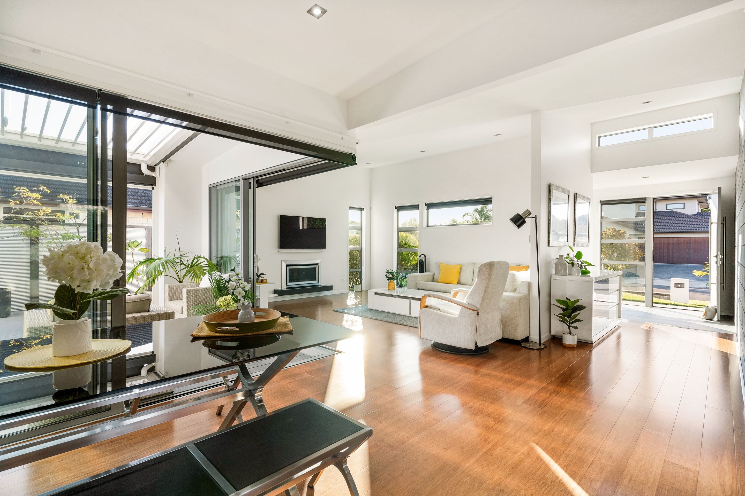 Ray White Mount Maunganui