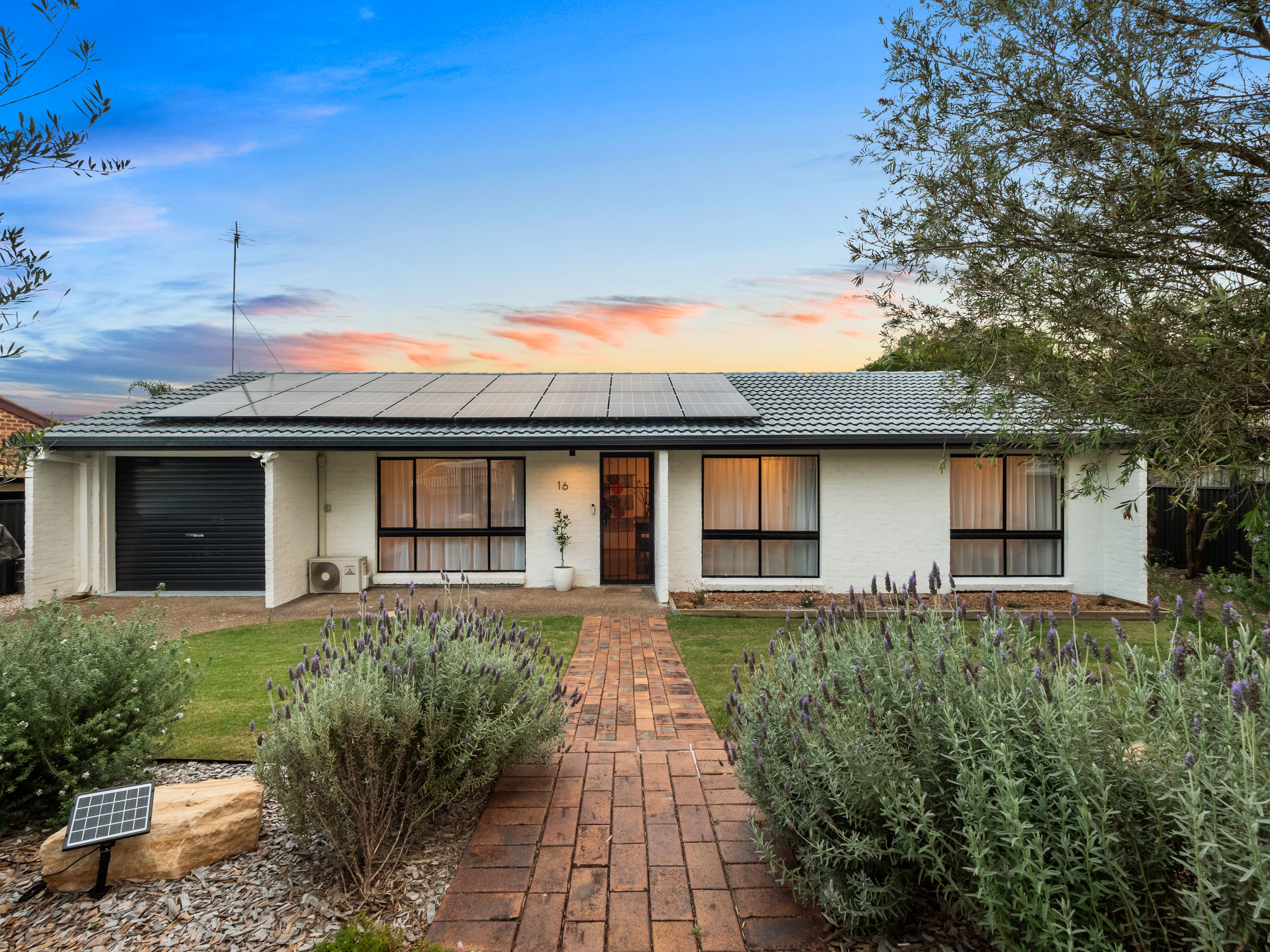 16 Dunleath Street, Durack, QLD 4077 - Sold House - Ray White Sherwood ...