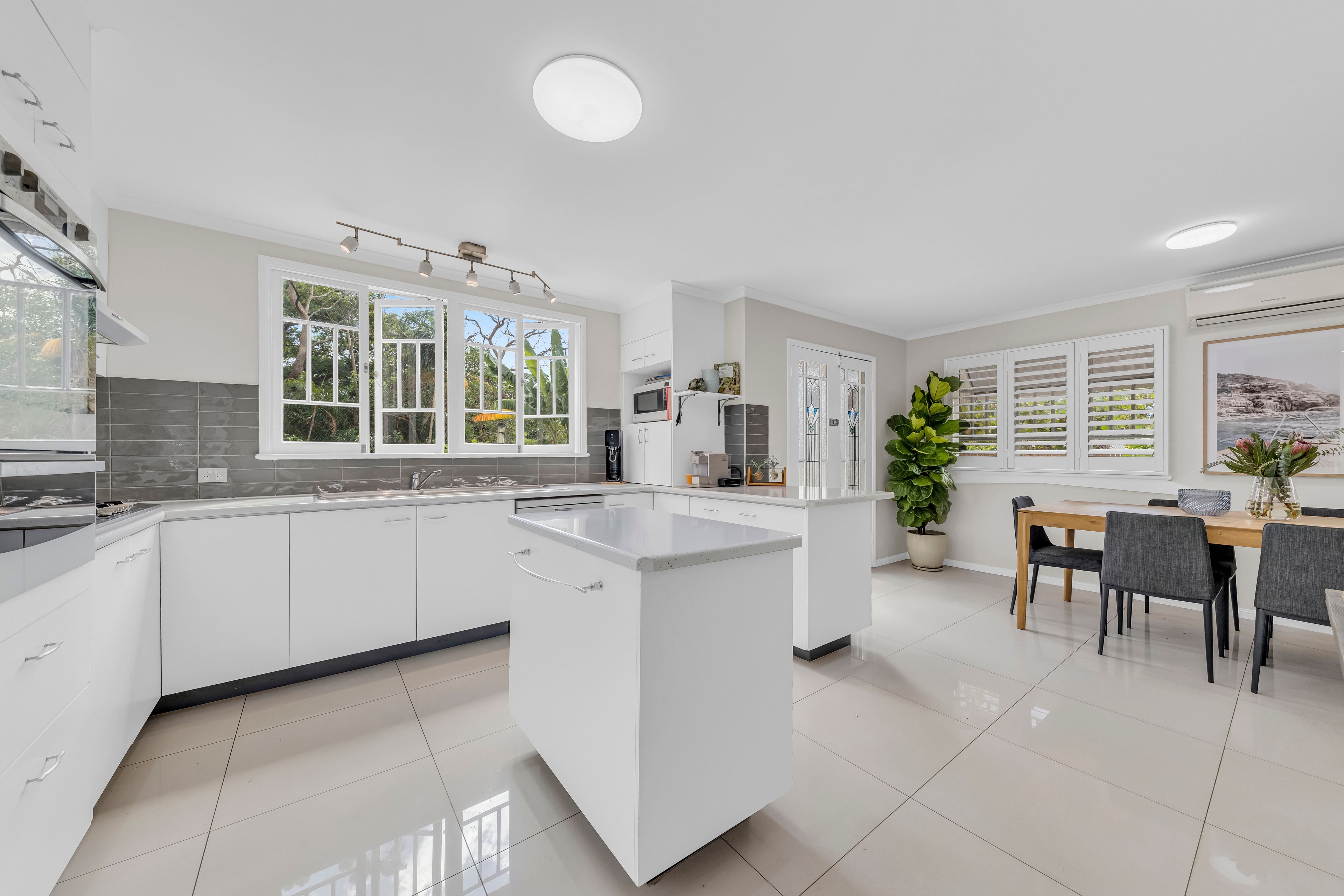 15 Beatson Terrace, Alderley, QLD 4051 - Sold House - Ray White Alderley