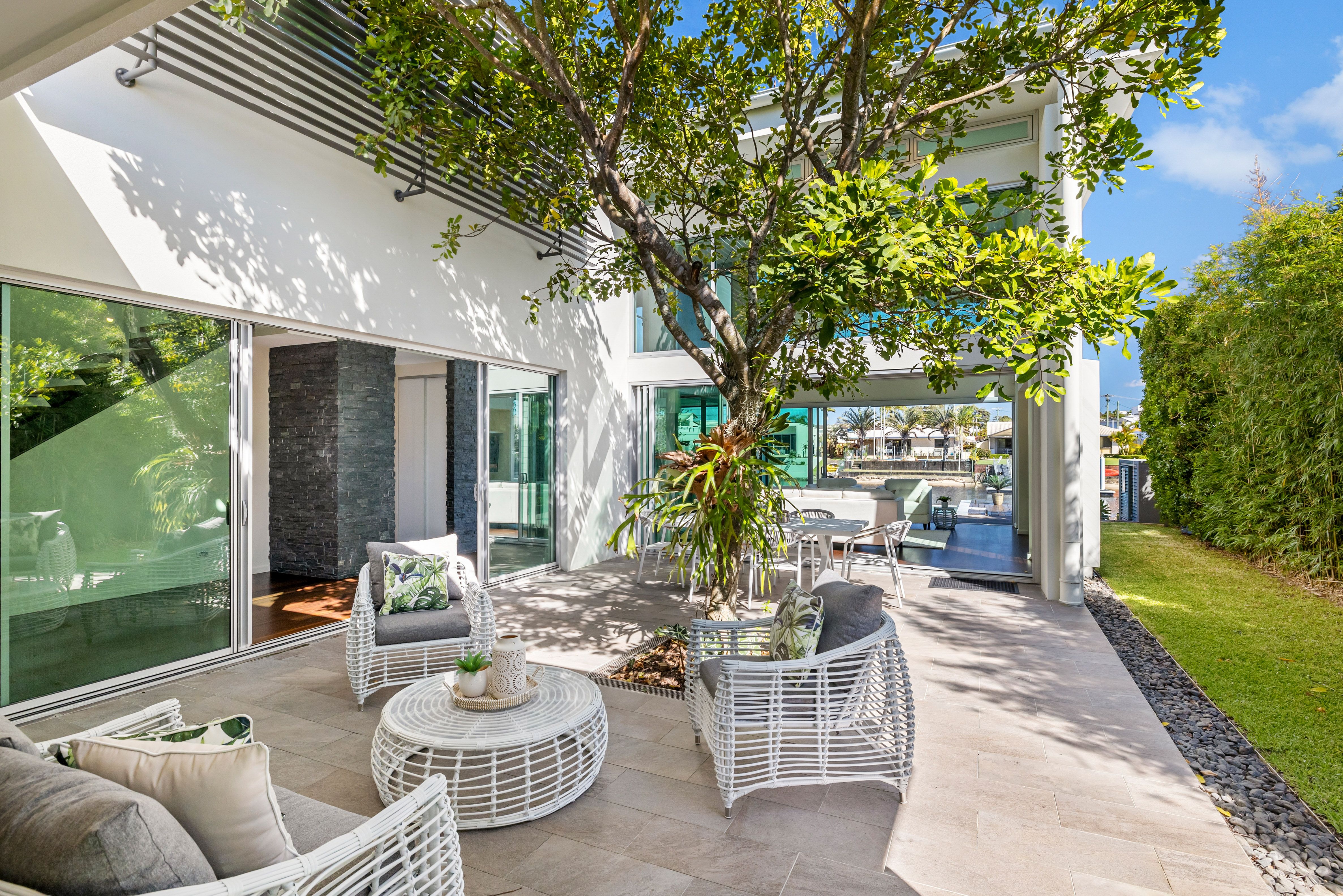 34 Tarwarri Crescent, Mooloolaba, QLD 4557 - Sold House - Ray White ...