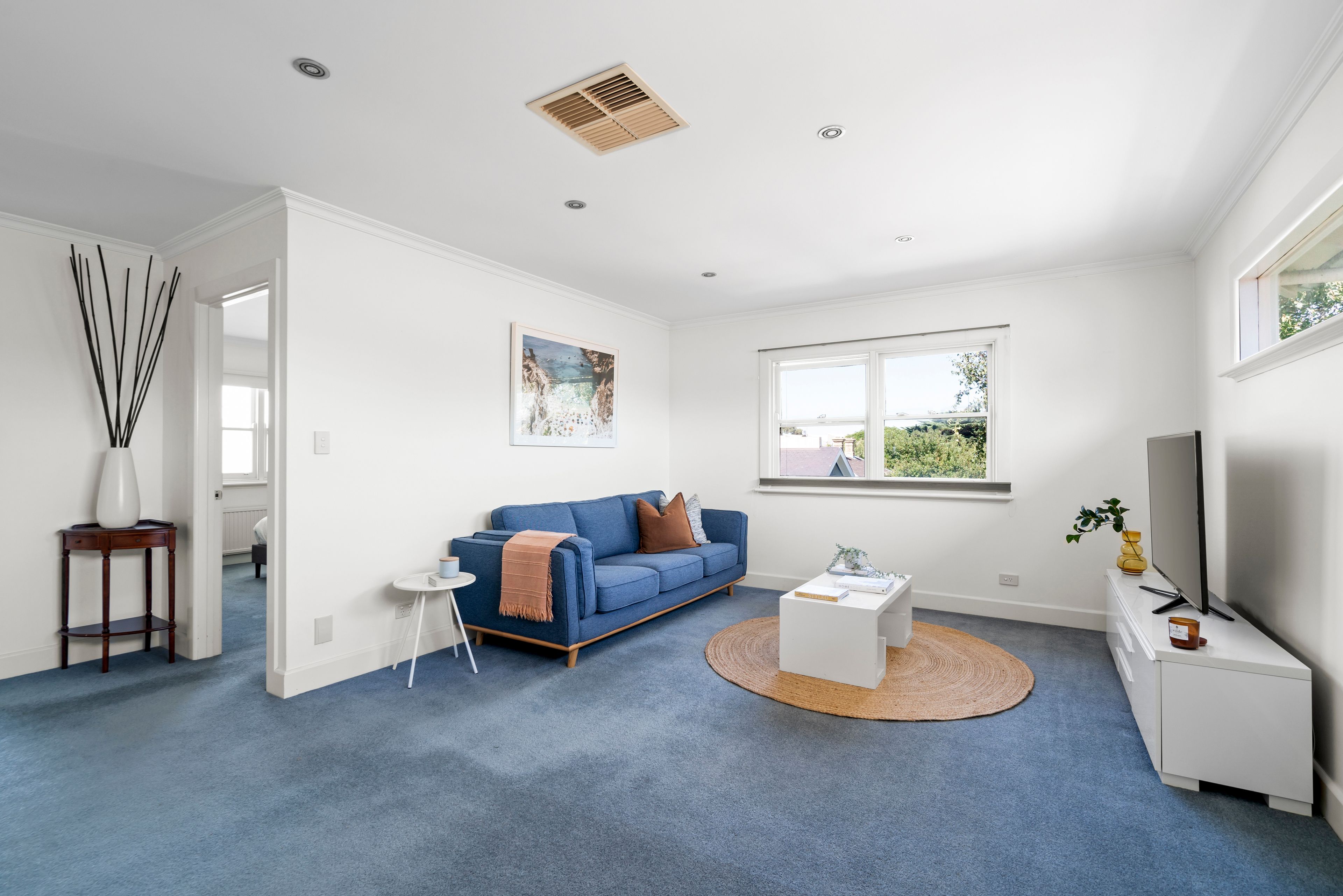 5 Federal Street, Williamstown, VIC 3016 - Sold House - Ray White ...