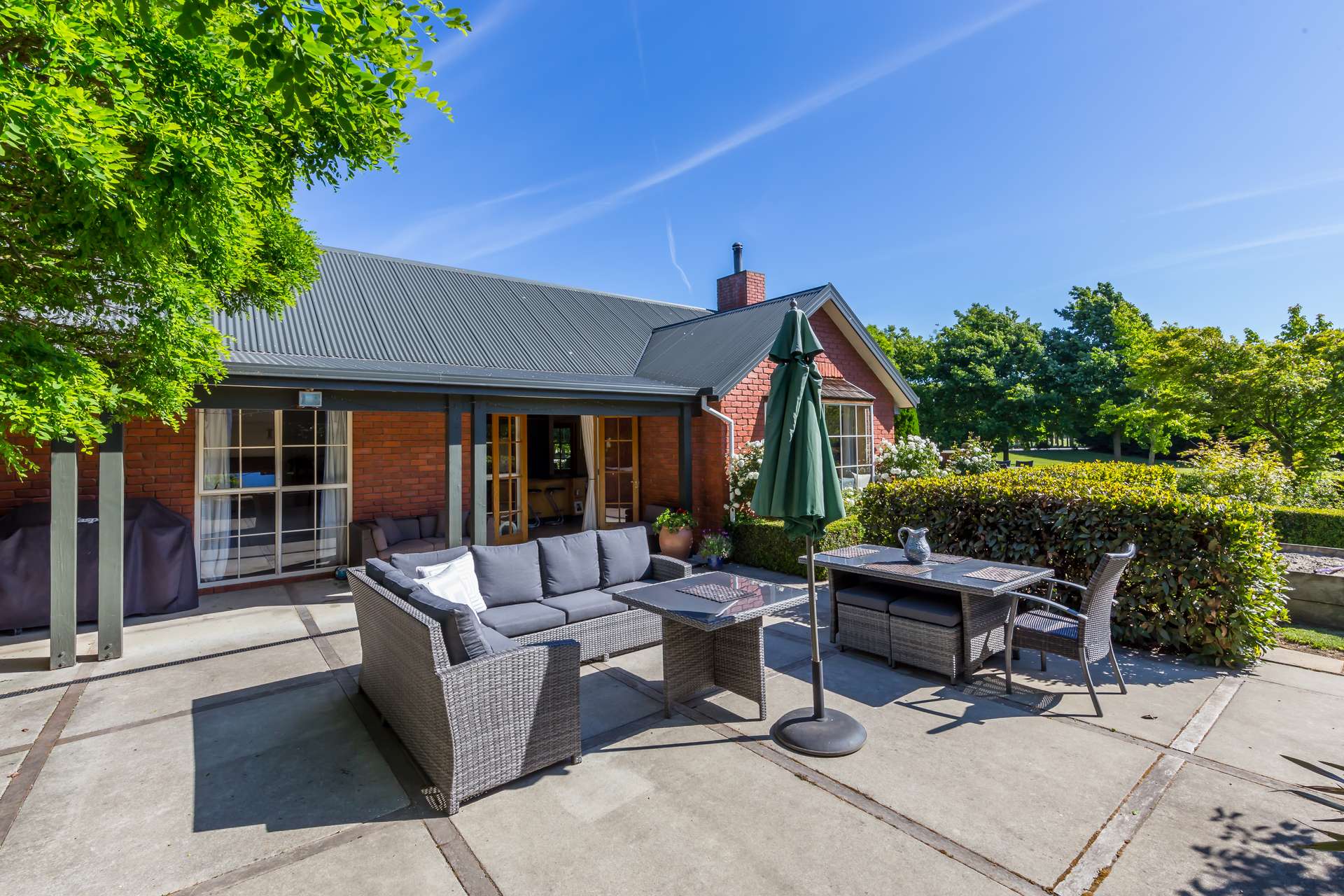 236/1 Springston Rolleston Road, Rolleston, Selwyn District | Real ...