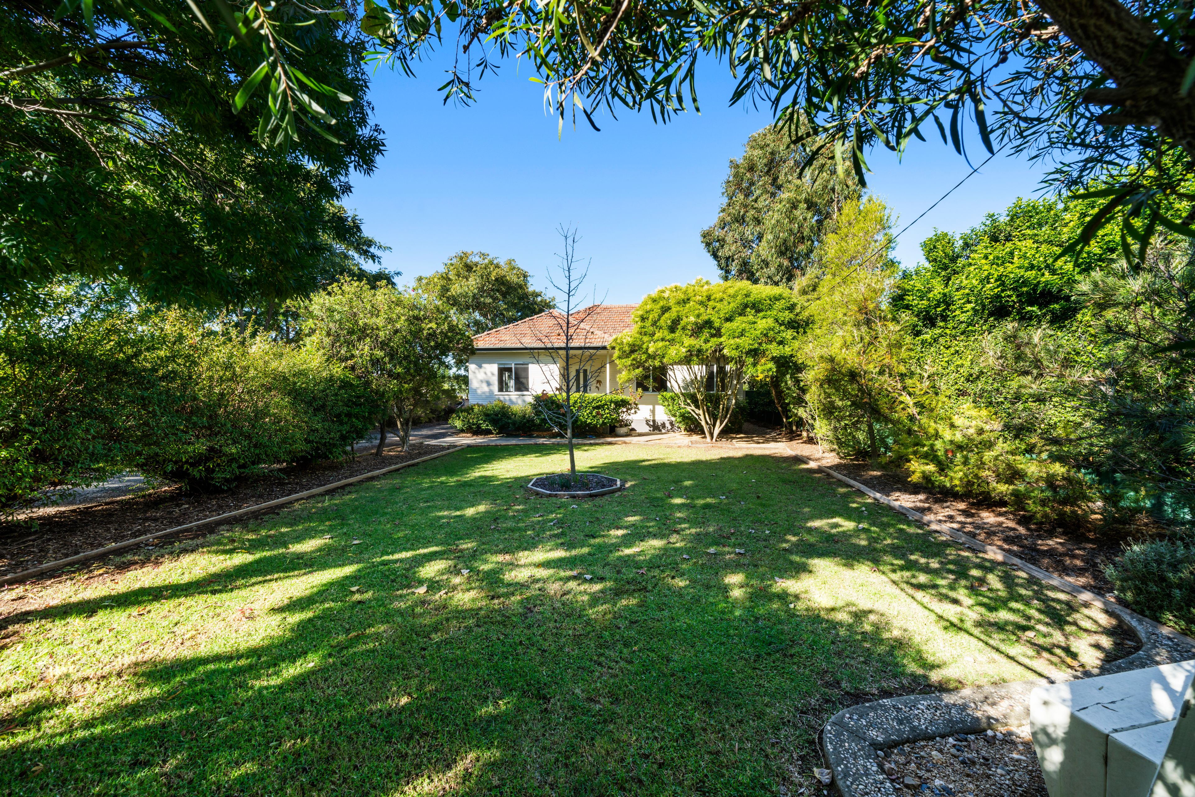 Ray White Rural Pittsworth