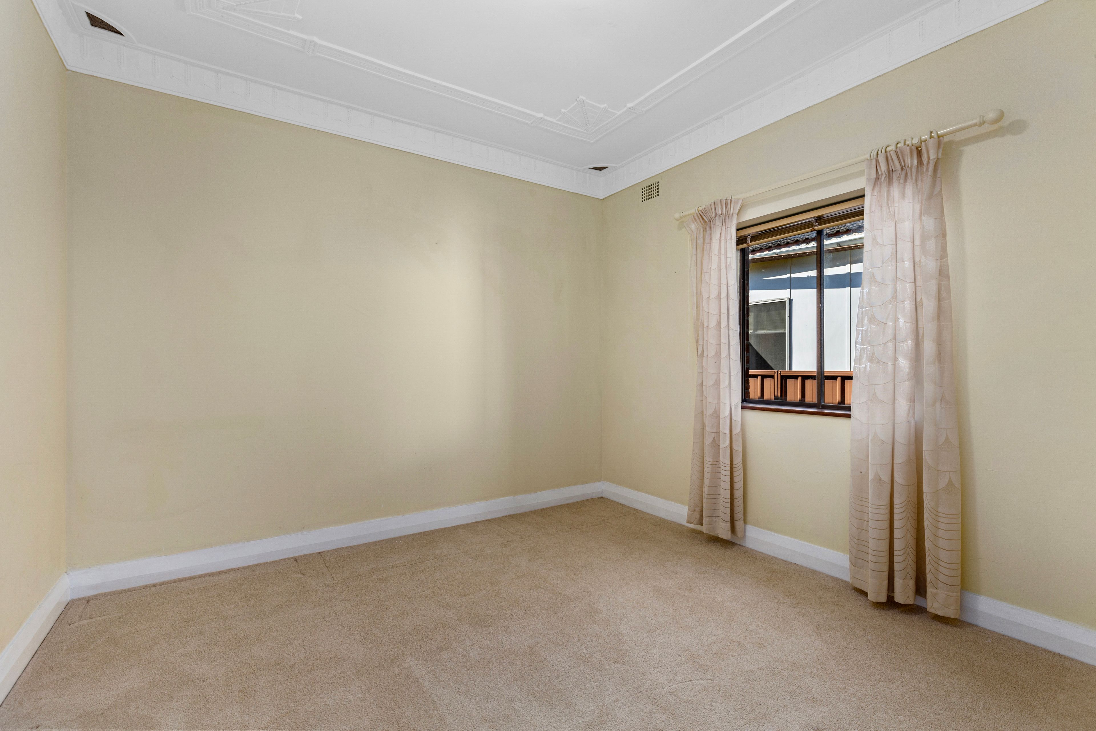 62 Orange Street, Hurstville, NSW 2220 - Sold House - Ray White Hurstville