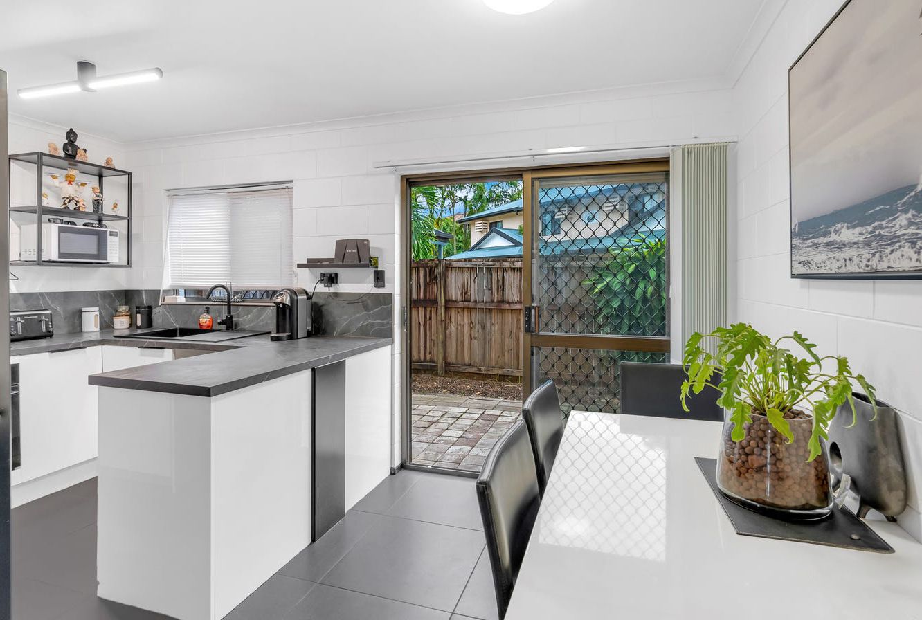 2/7 Rigg Street, Woree, QLD 4868 - Unit for Rent - Ray White Cairns ...