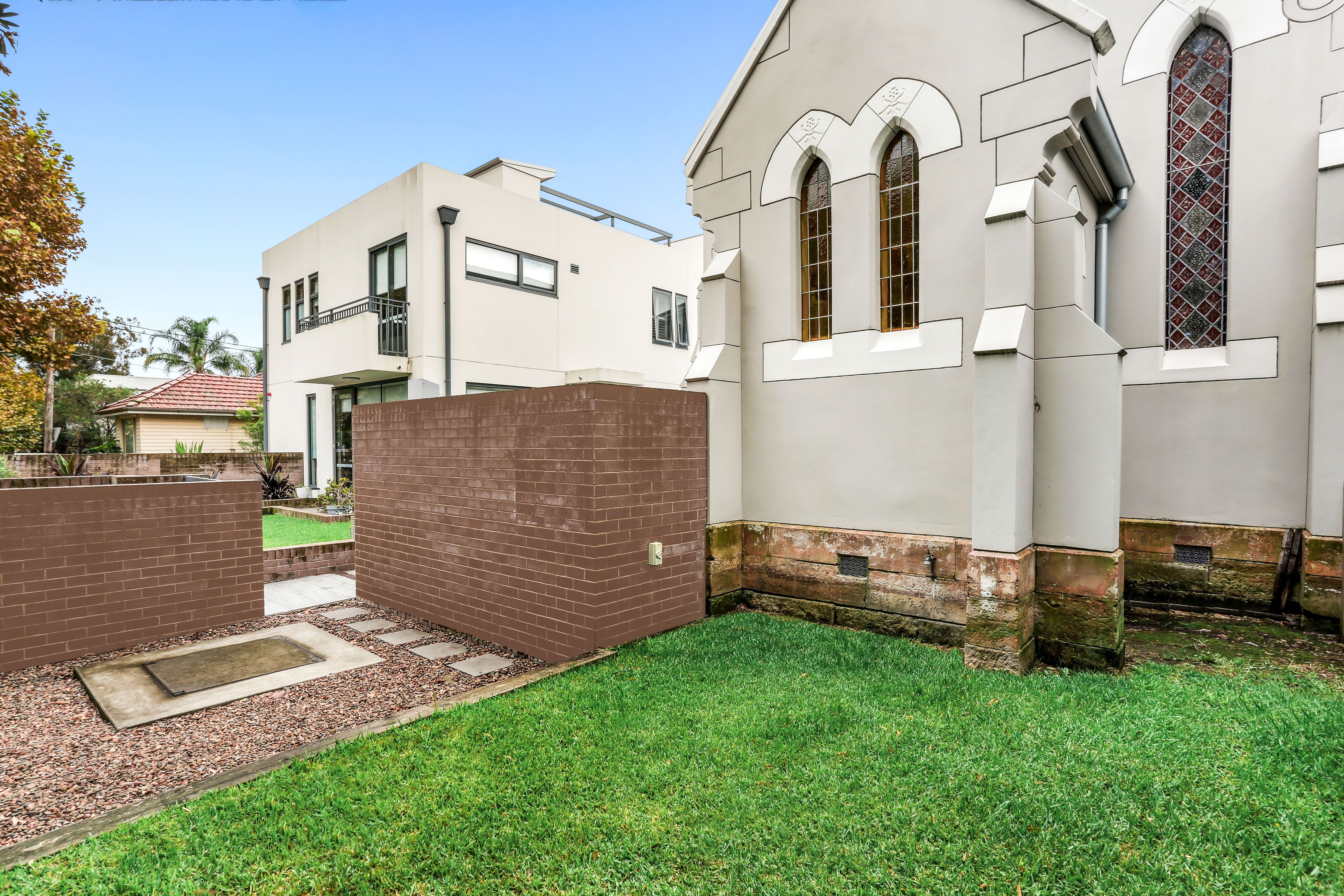 1559-1563 Botany Road, Botany, NSW 2019 - Sold Offices - RWC South Sydney